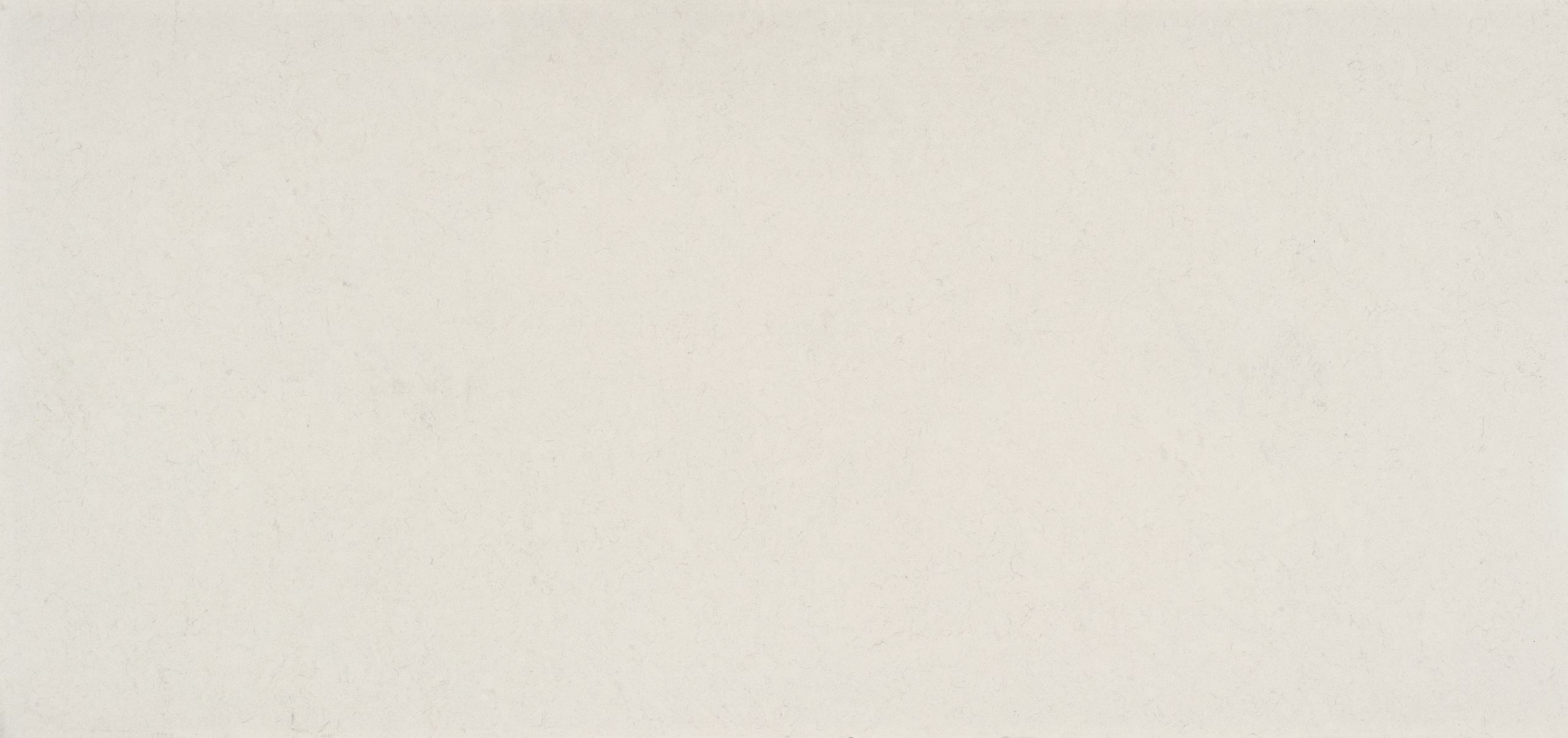 Caesarstone - Ultra Marble