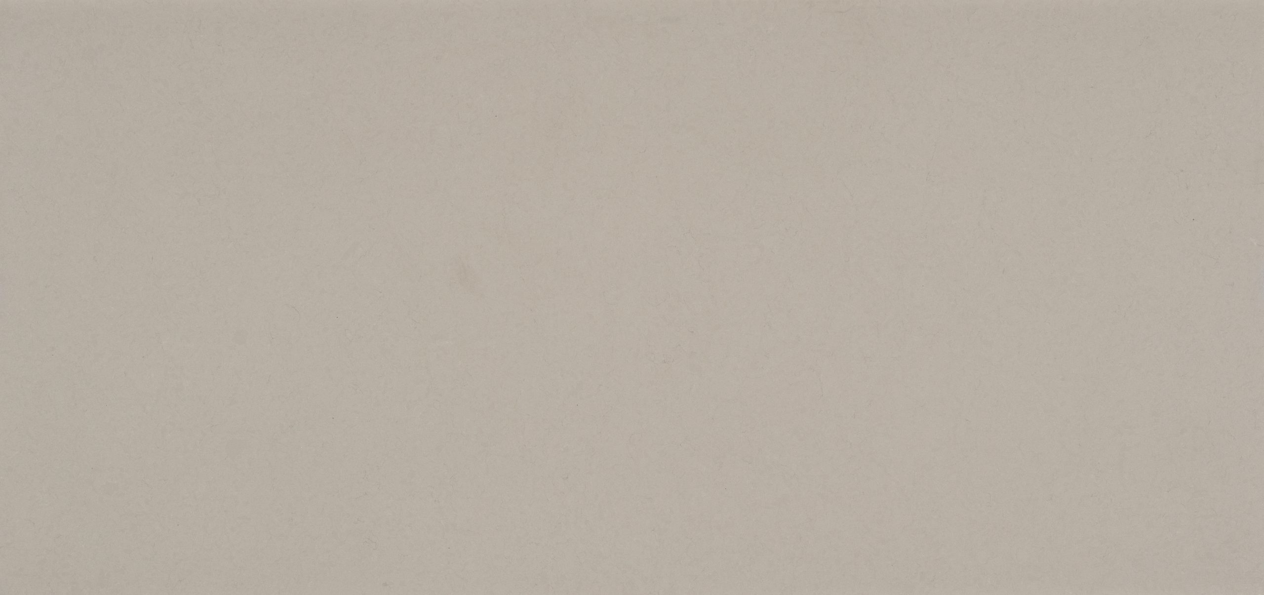 Caesarstone - Ultra Marble