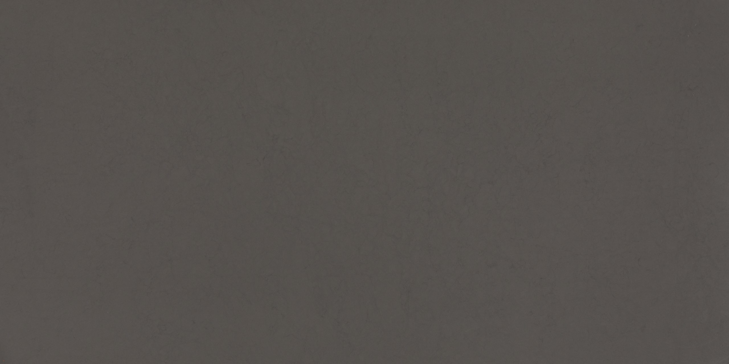 Caesarstone - Ultra Marble