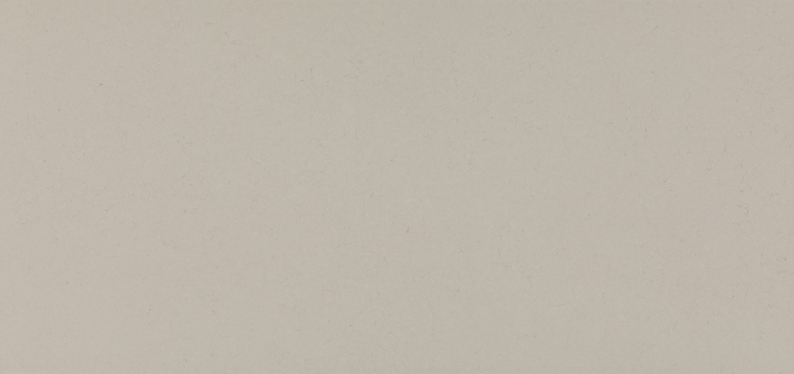 Caesarstone - Ultra Marble