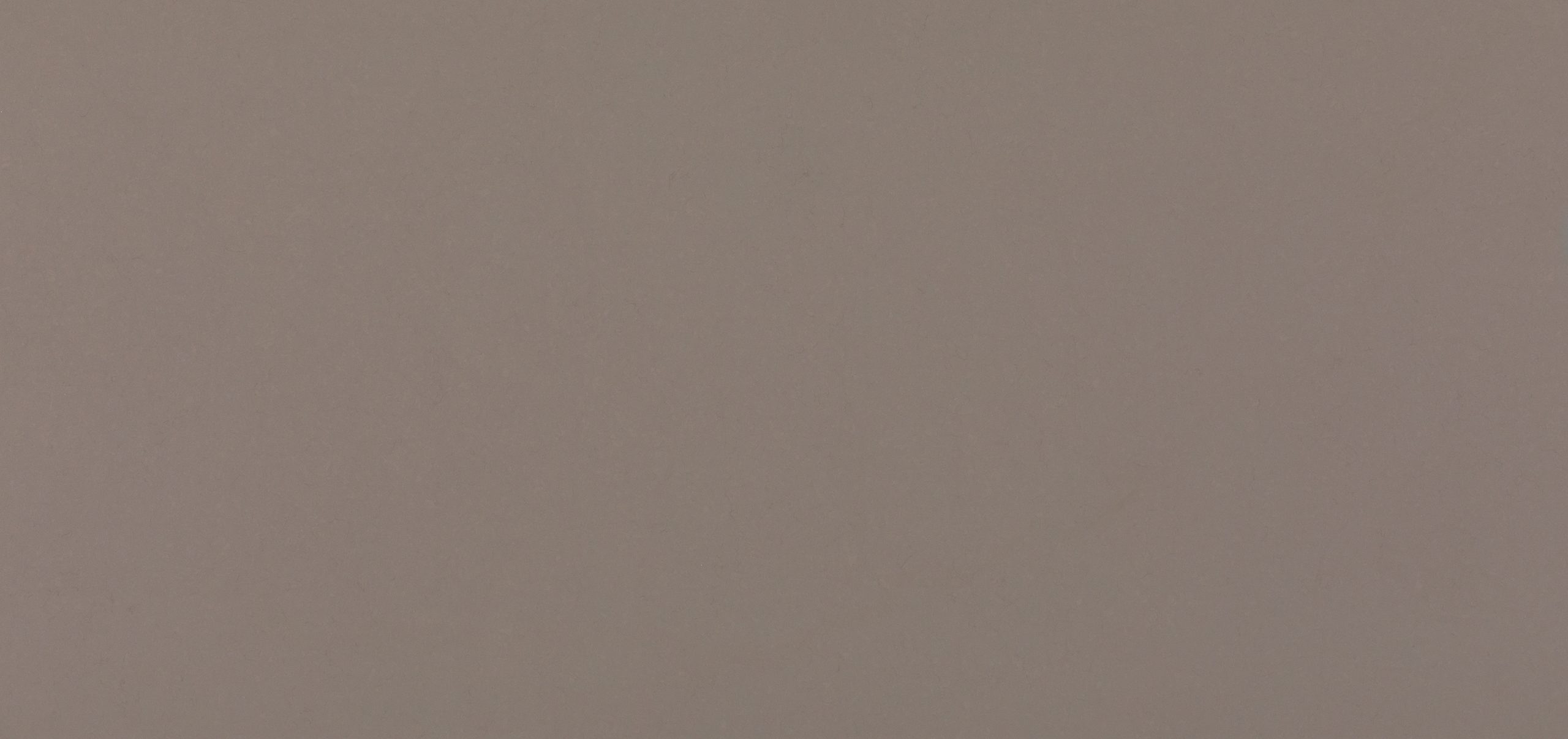 Caesarstone - Ultra Marble