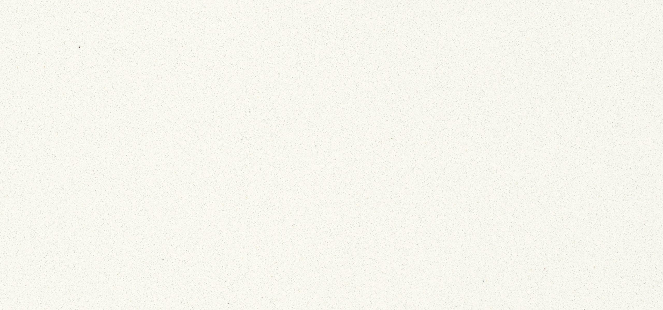 Caesarstone - Ultra Marble