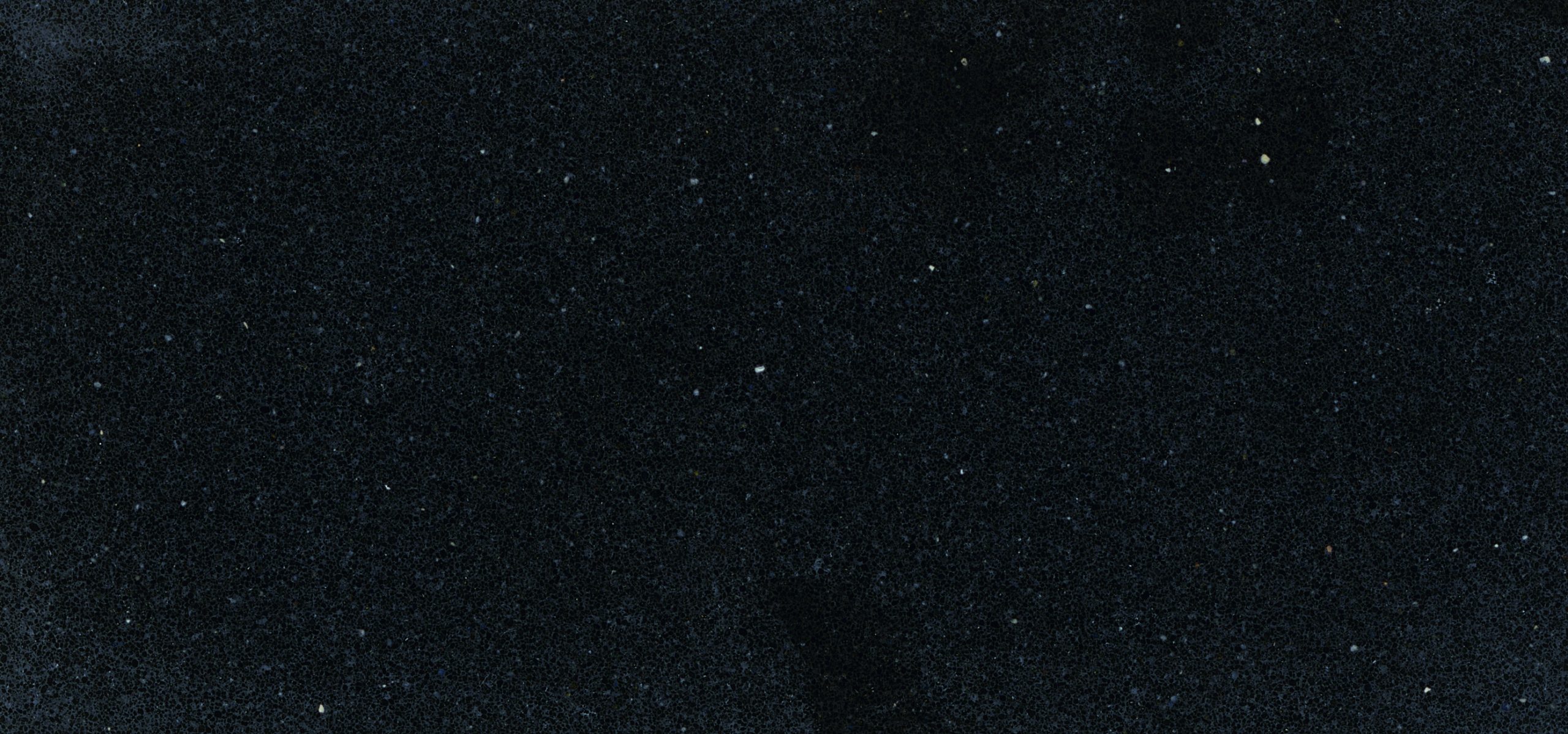 Caesarstone - Ultra Marble