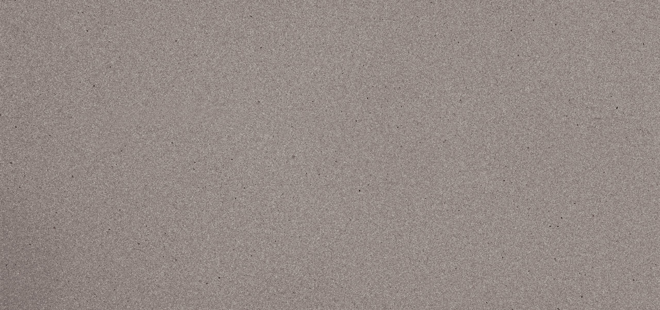 Caesarstone - Ultra Marble