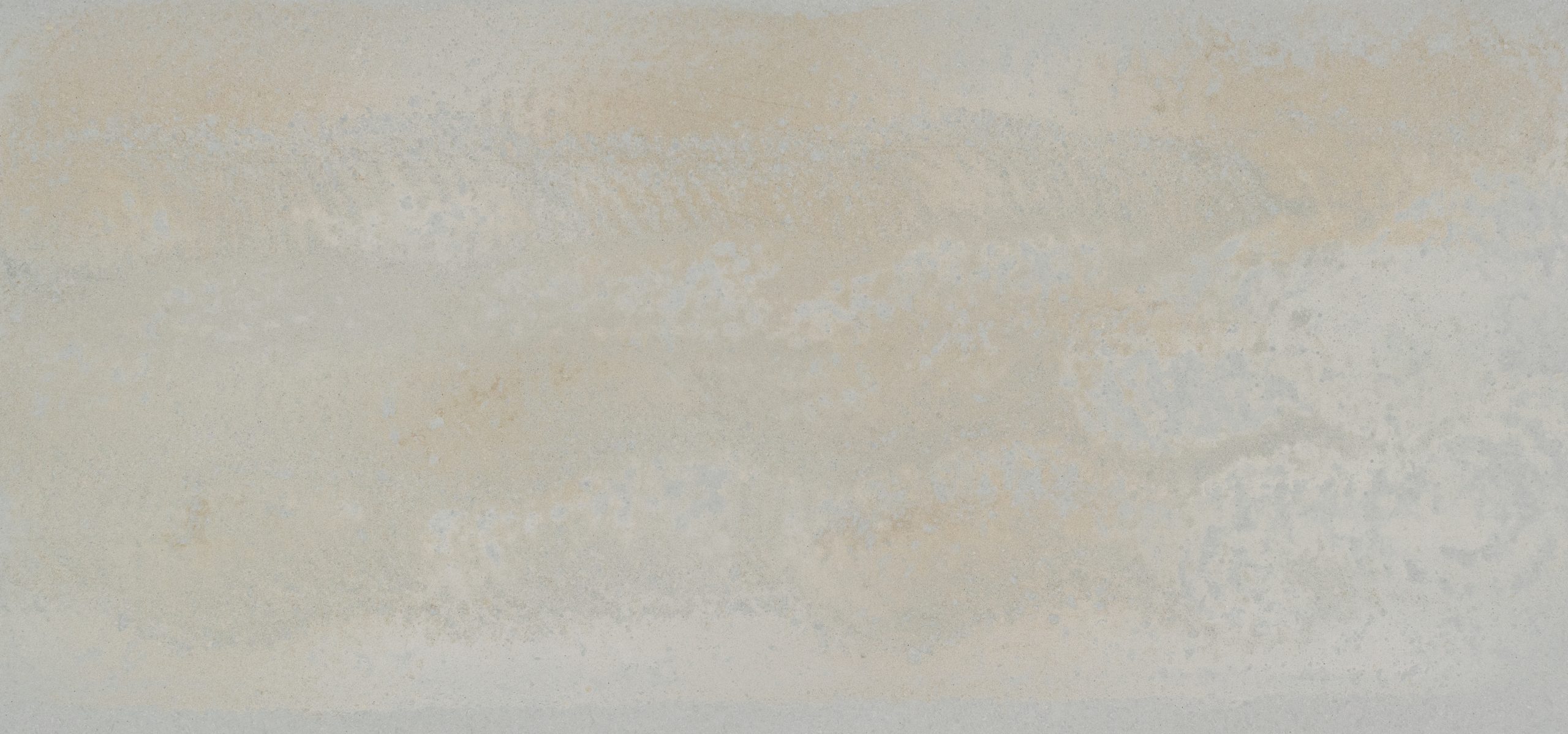 Caesarstone - Ultra Marble