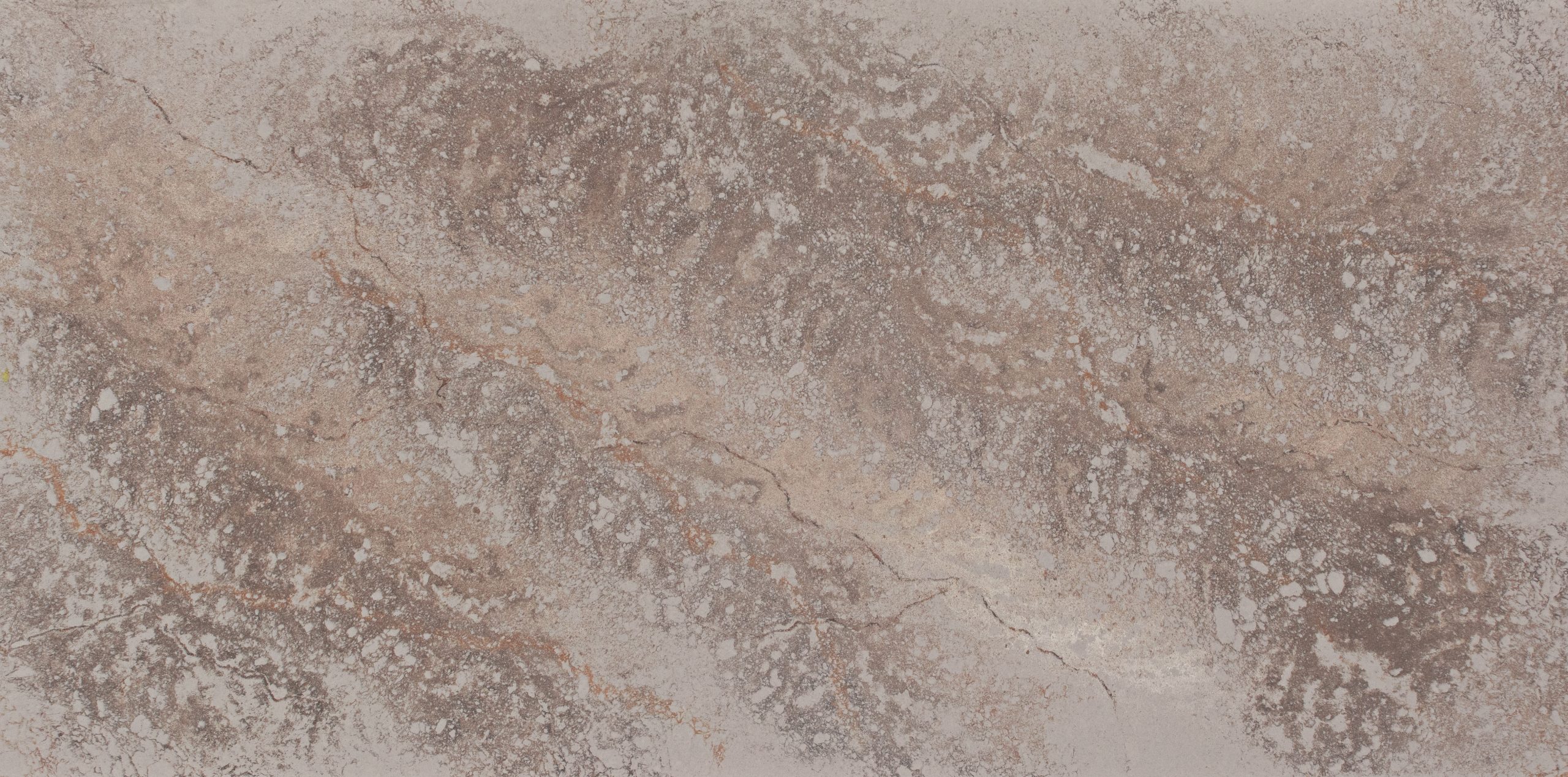 Caesarstone - Ultra Marble