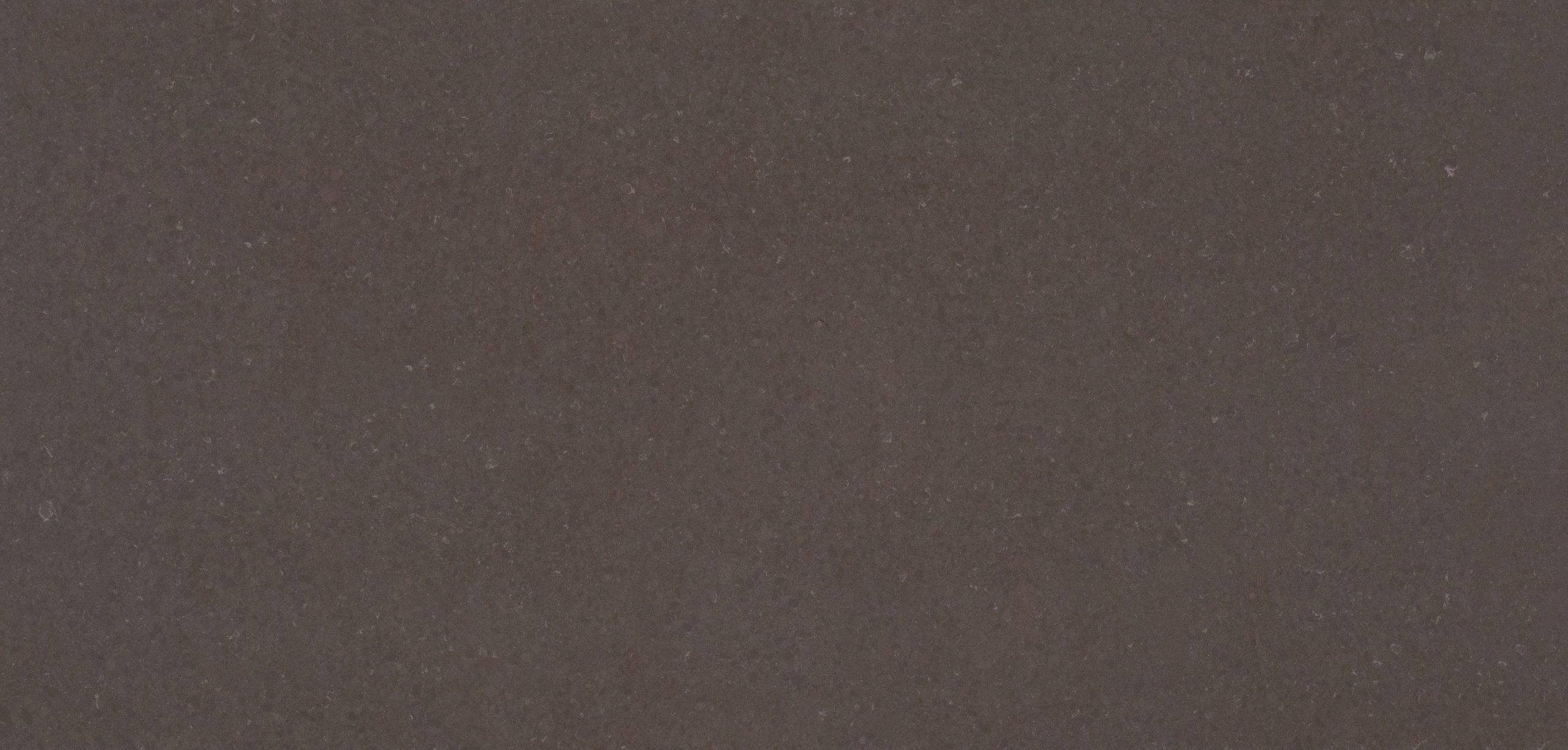 Caesarstone - Ultra Marble