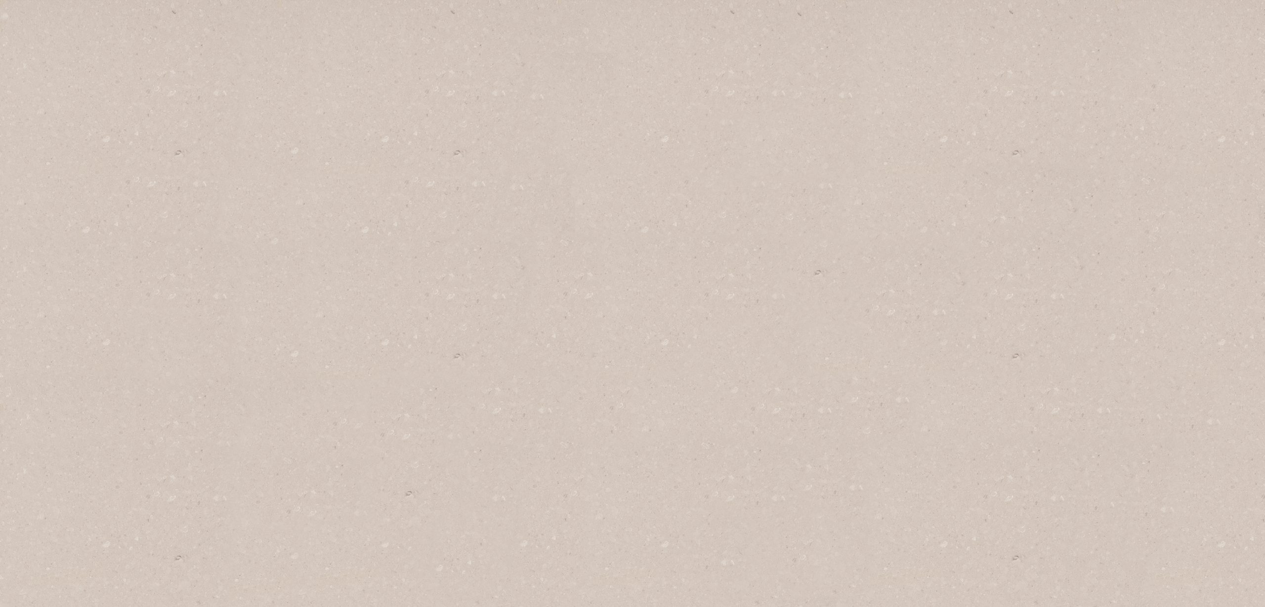 Caesarstone - Ultra Marble