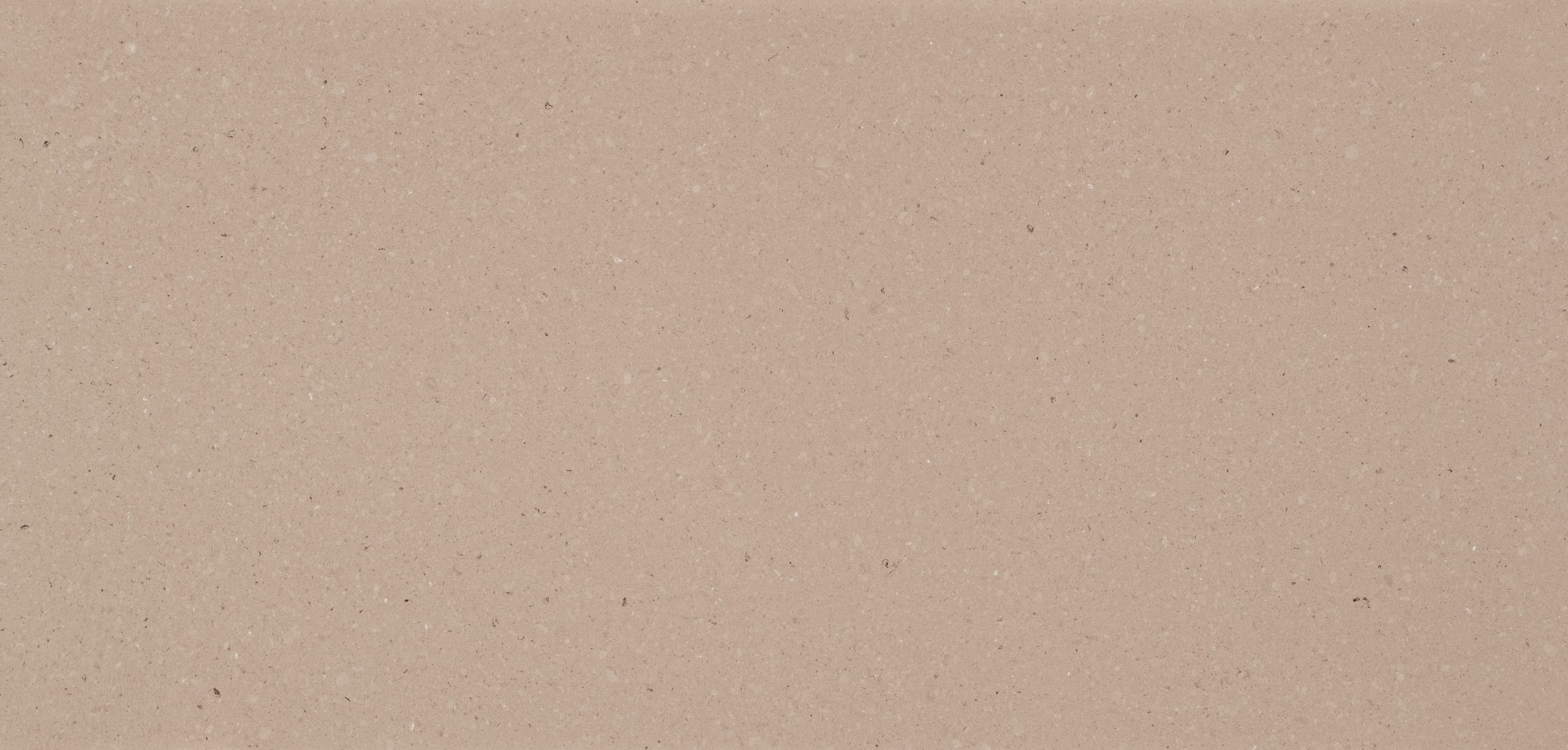 Caesarstone - Ultra Marble