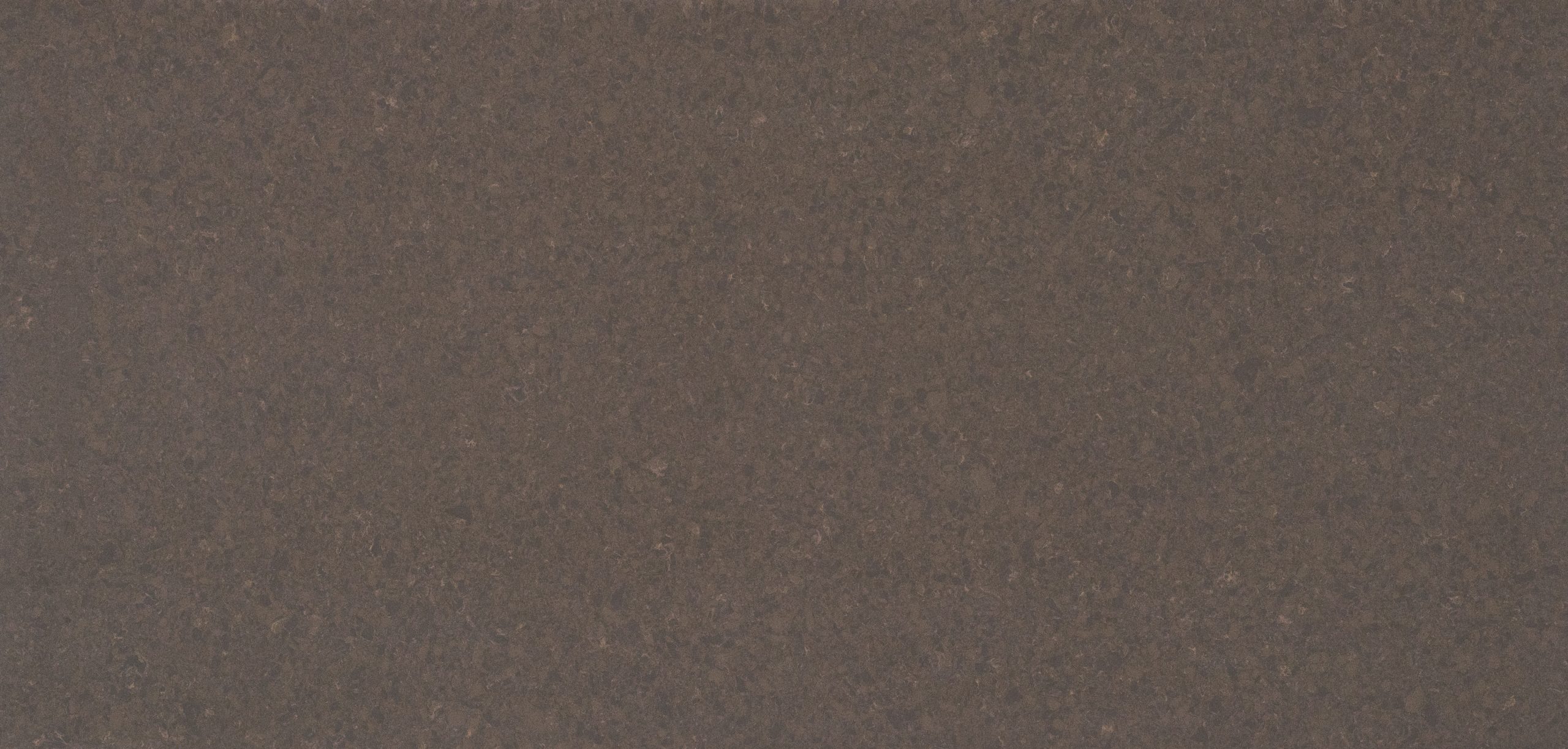 Caesarstone - Ultra Marble