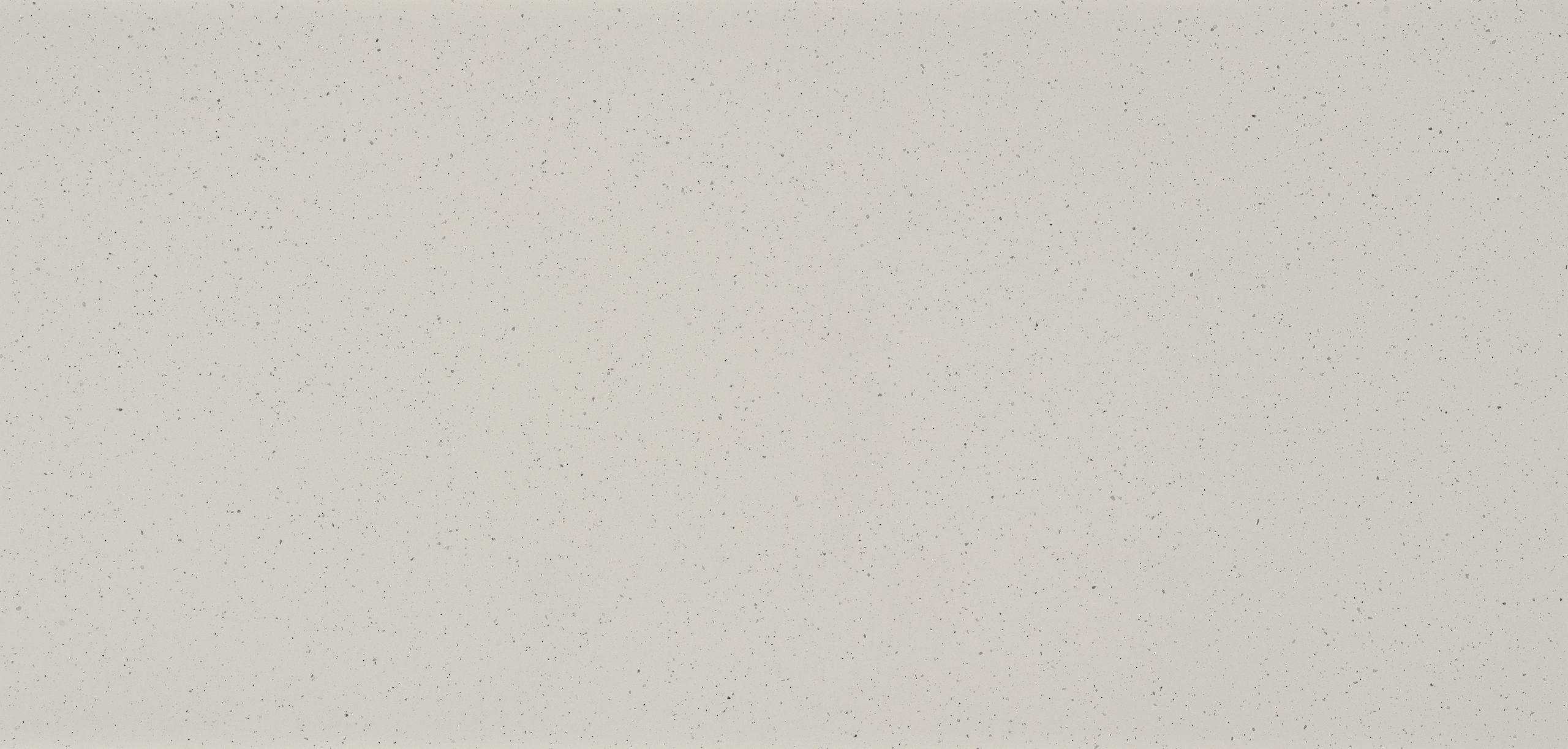 Caesarstone - Ultra Marble