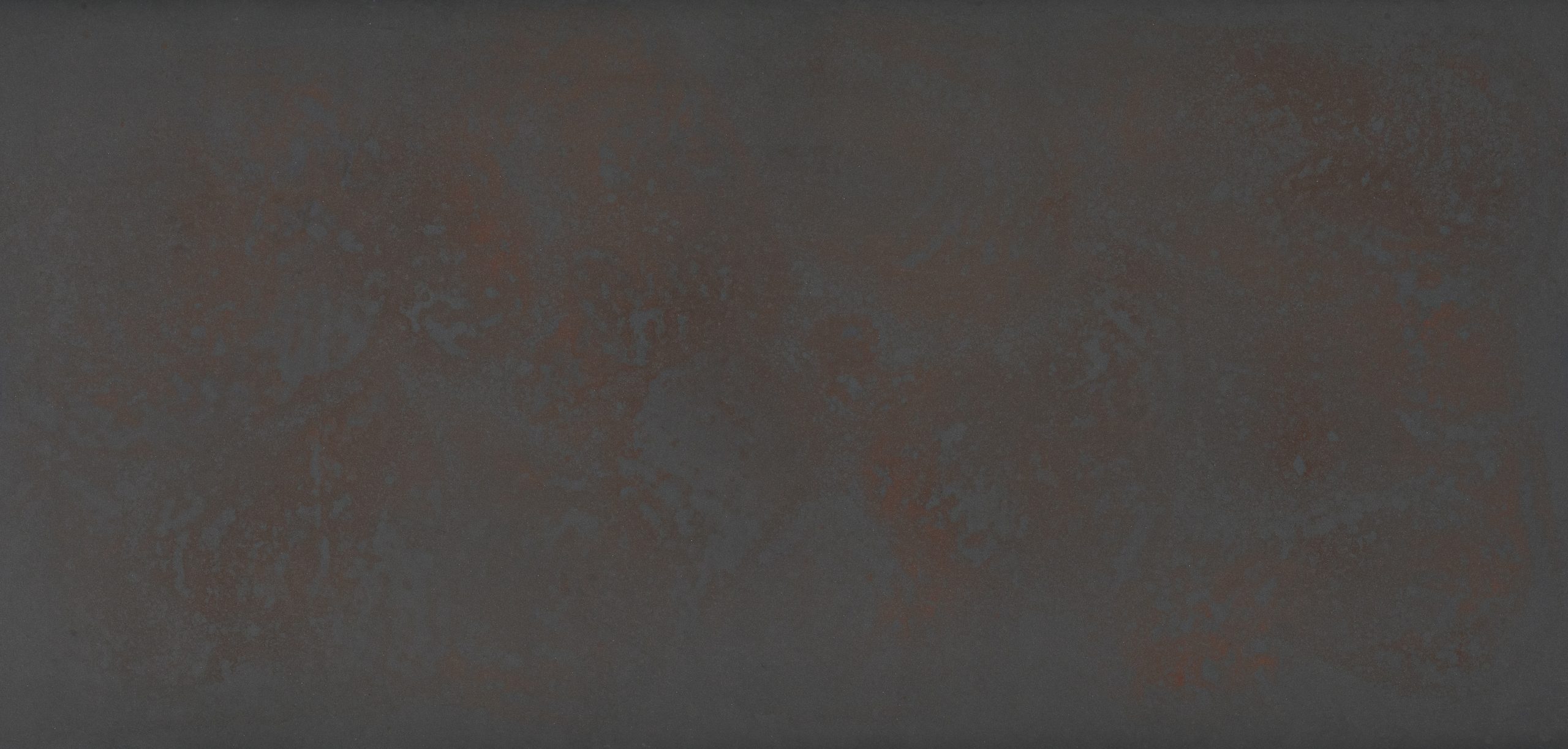 Caesarstone - Ultra Marble