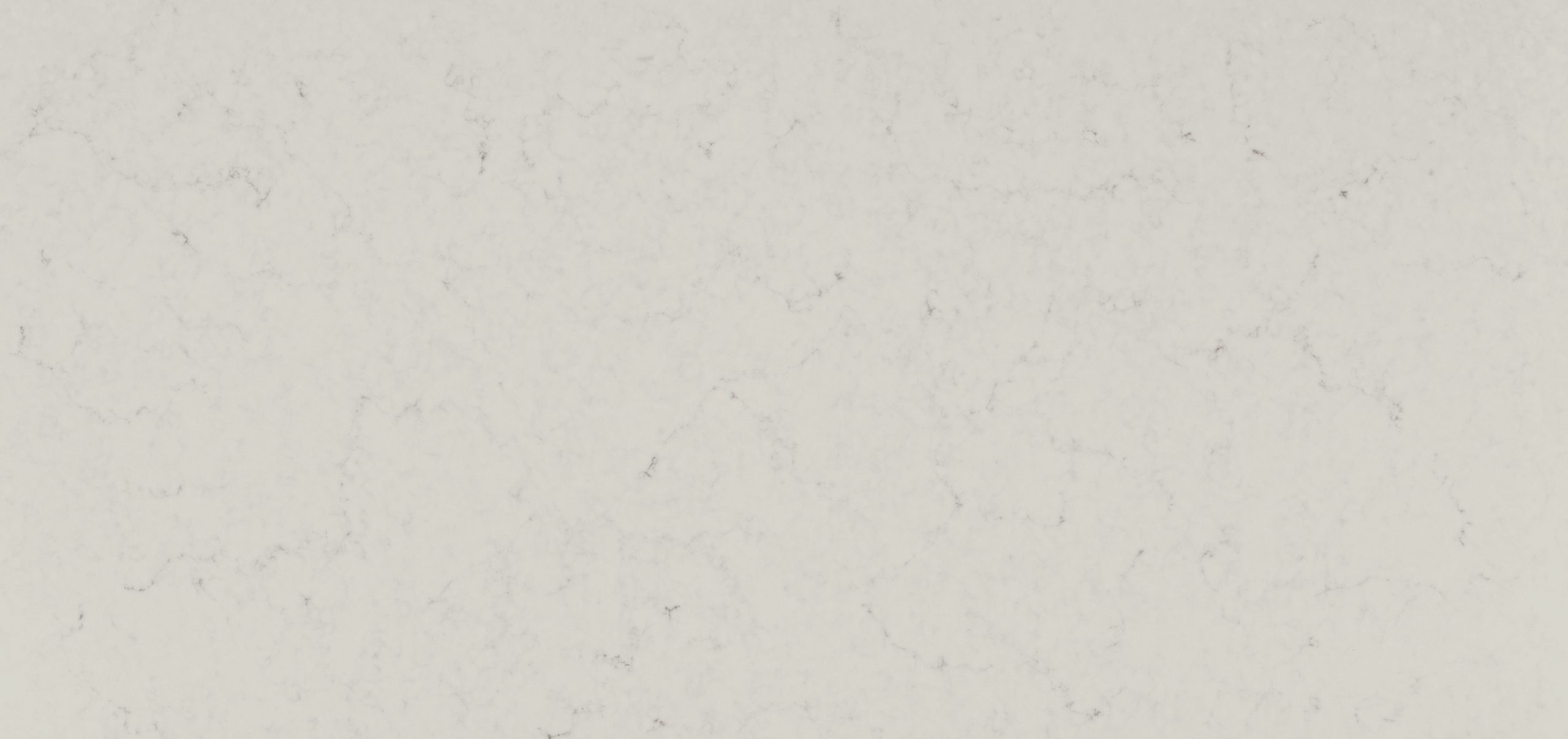 Caesarstone - Ultra Marble