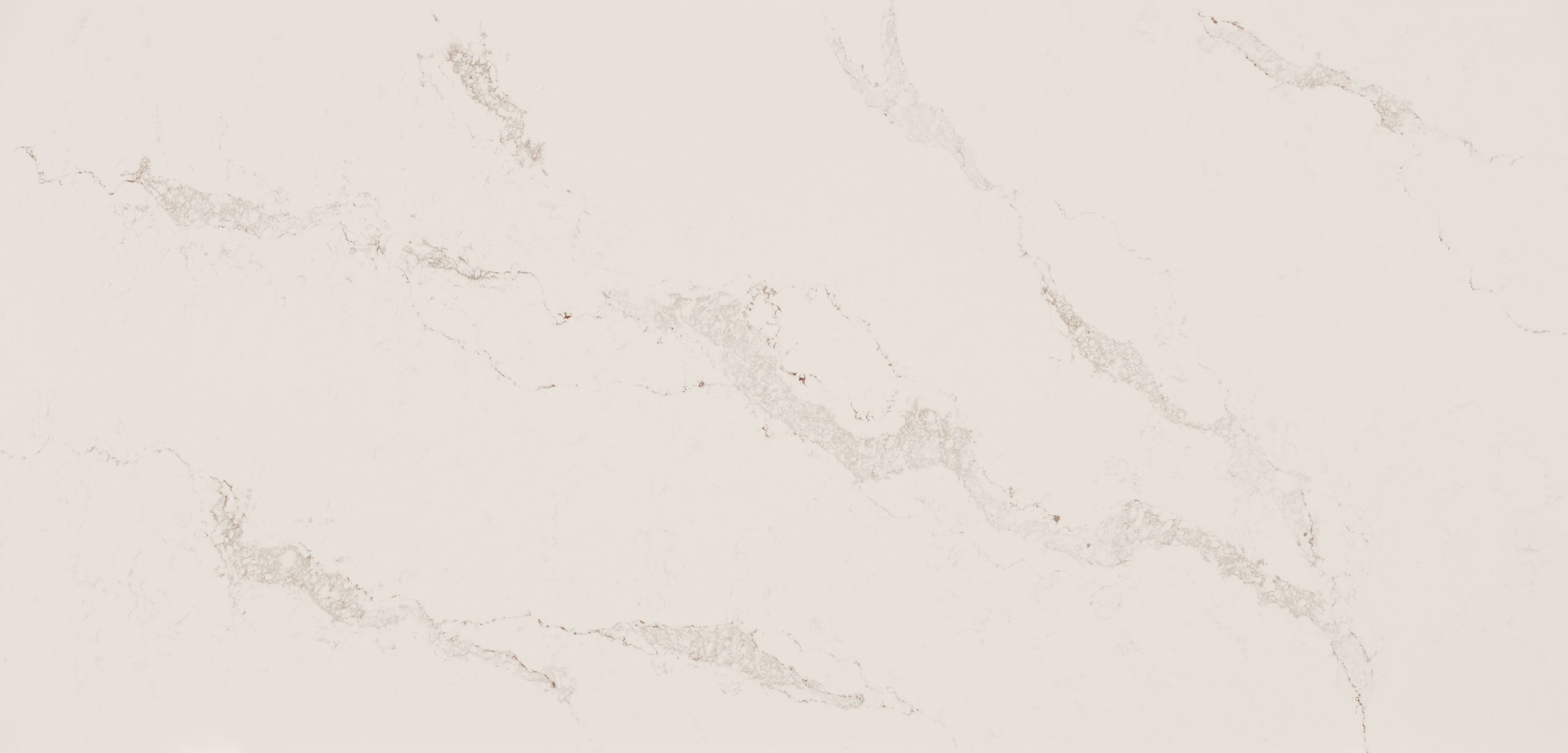 Caesarstone - Ultra Marble