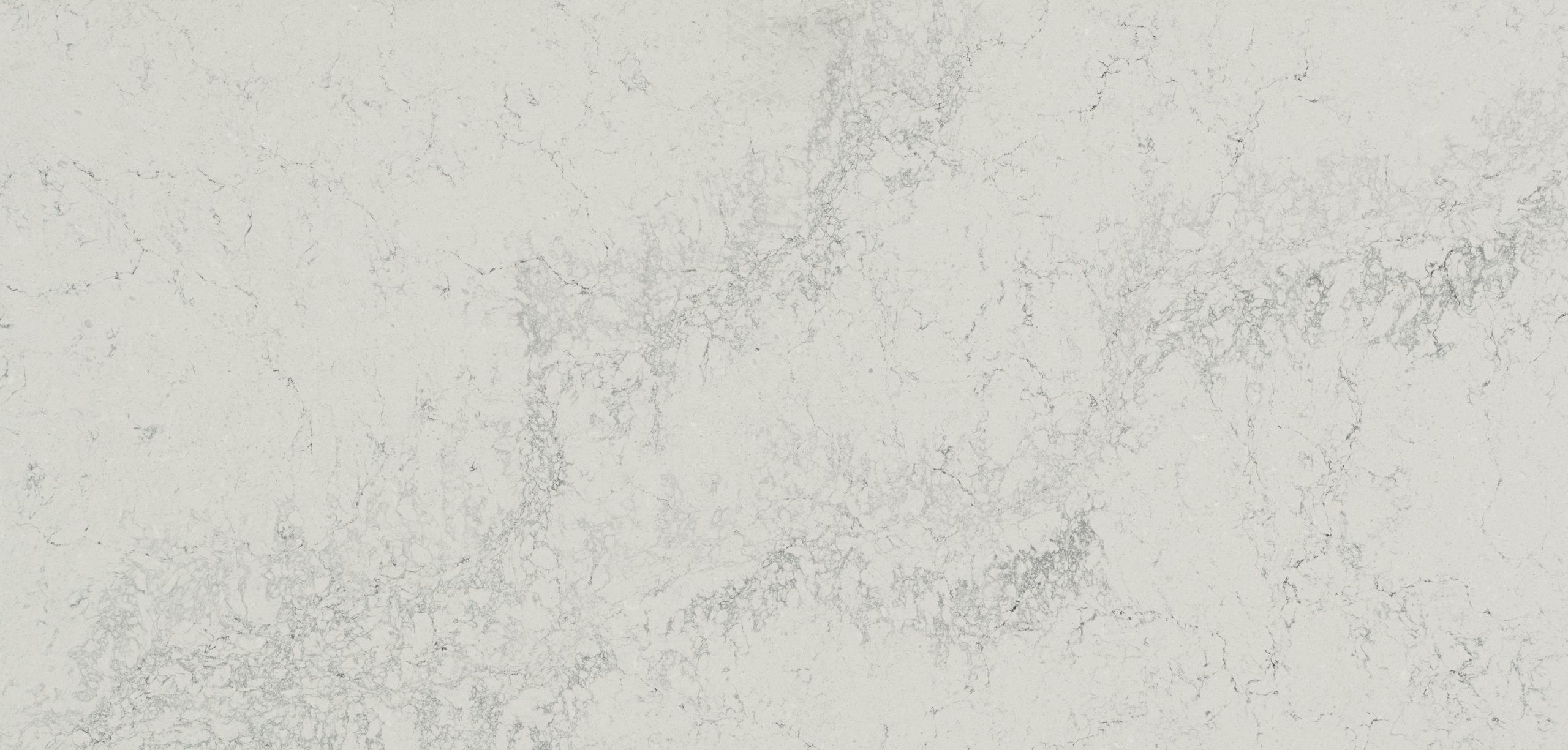 Caesarstone - Ultra Marble