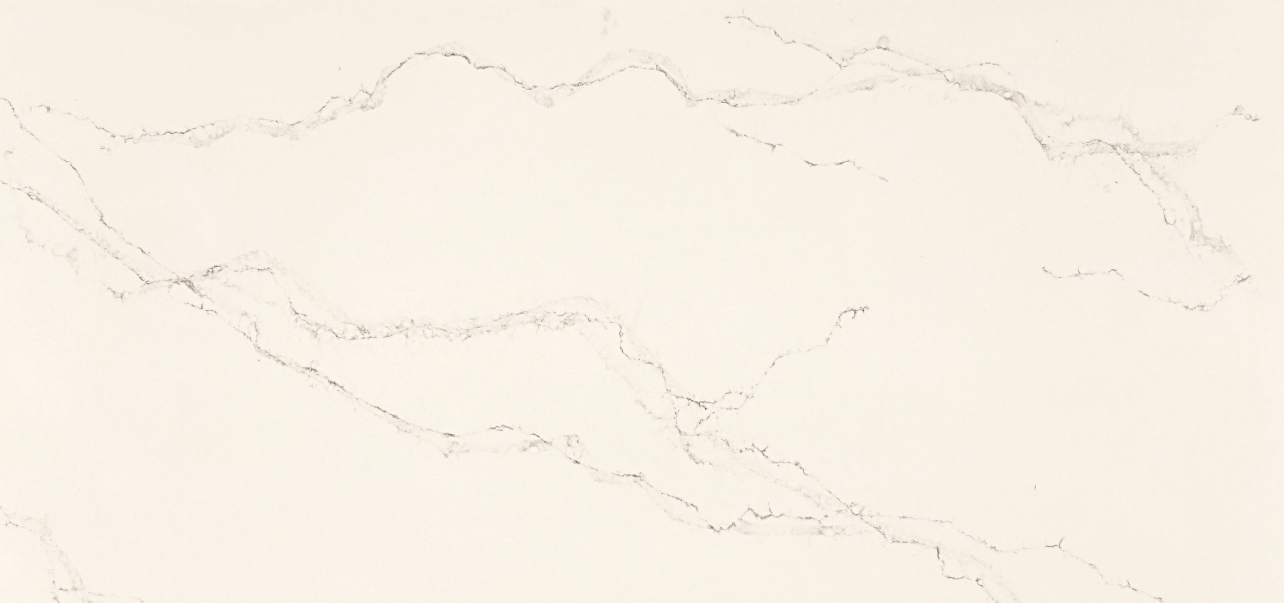 Caesarstone - Ultra Marble