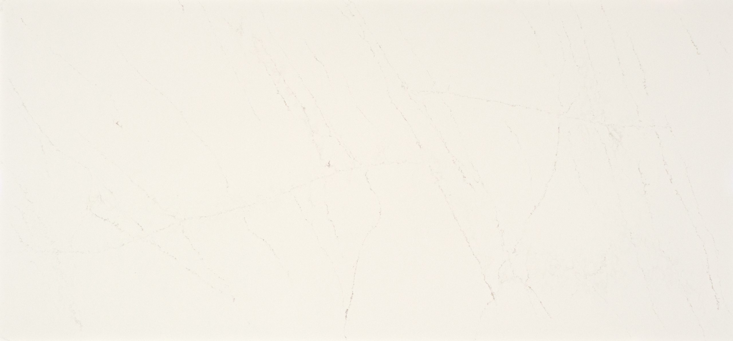 Caesarstone - Ultra Marble