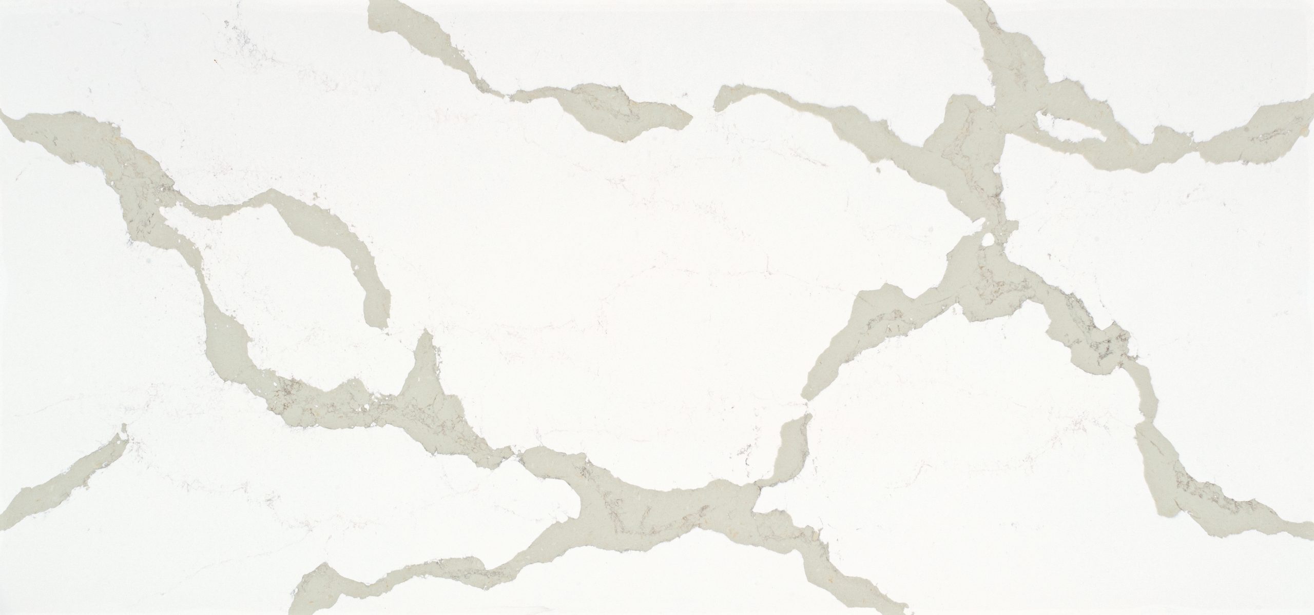 Caesarstone - Ultra Marble