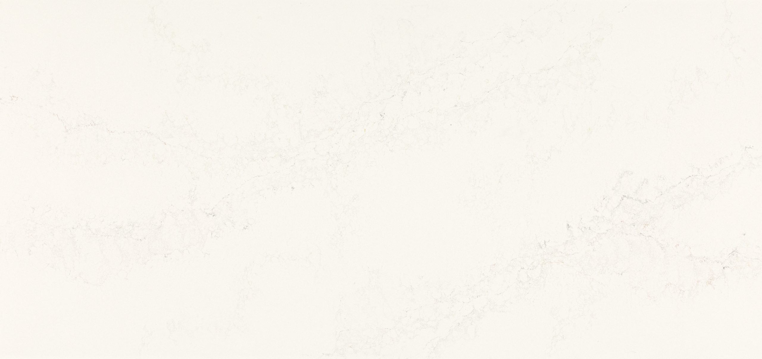 Caesarstone - Ultra Marble