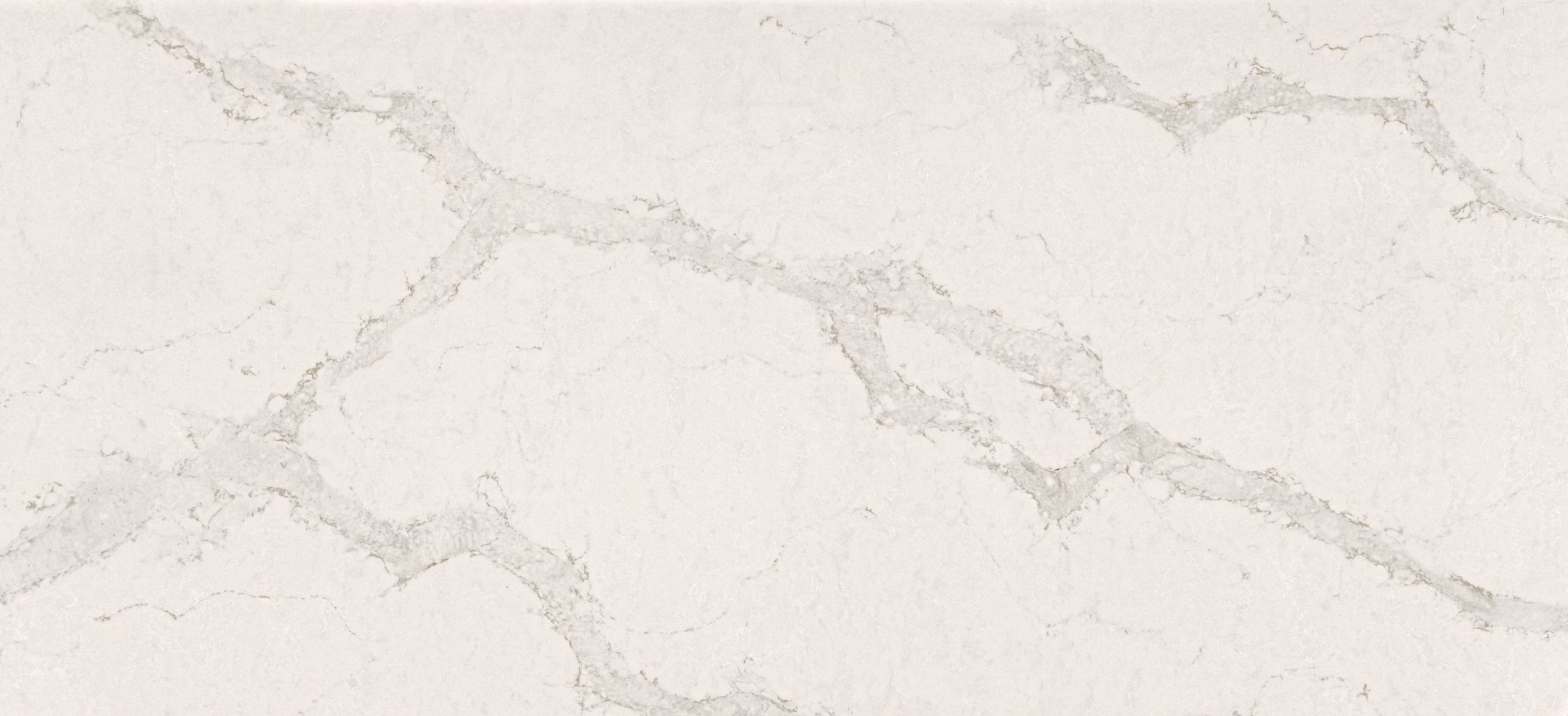 Caesarstone - Ultra Marble