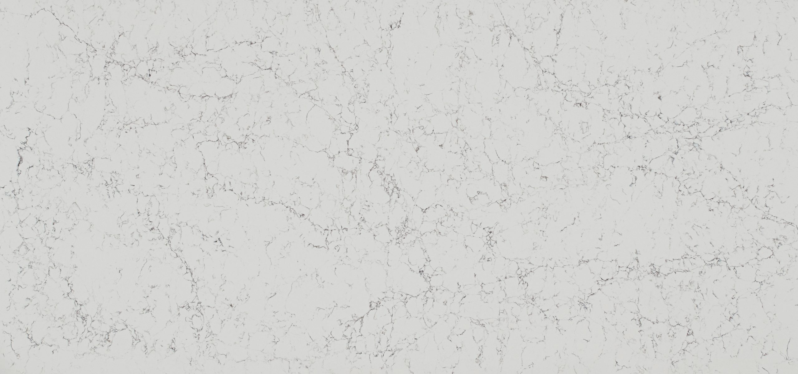 Caesarstone - Ultra Marble