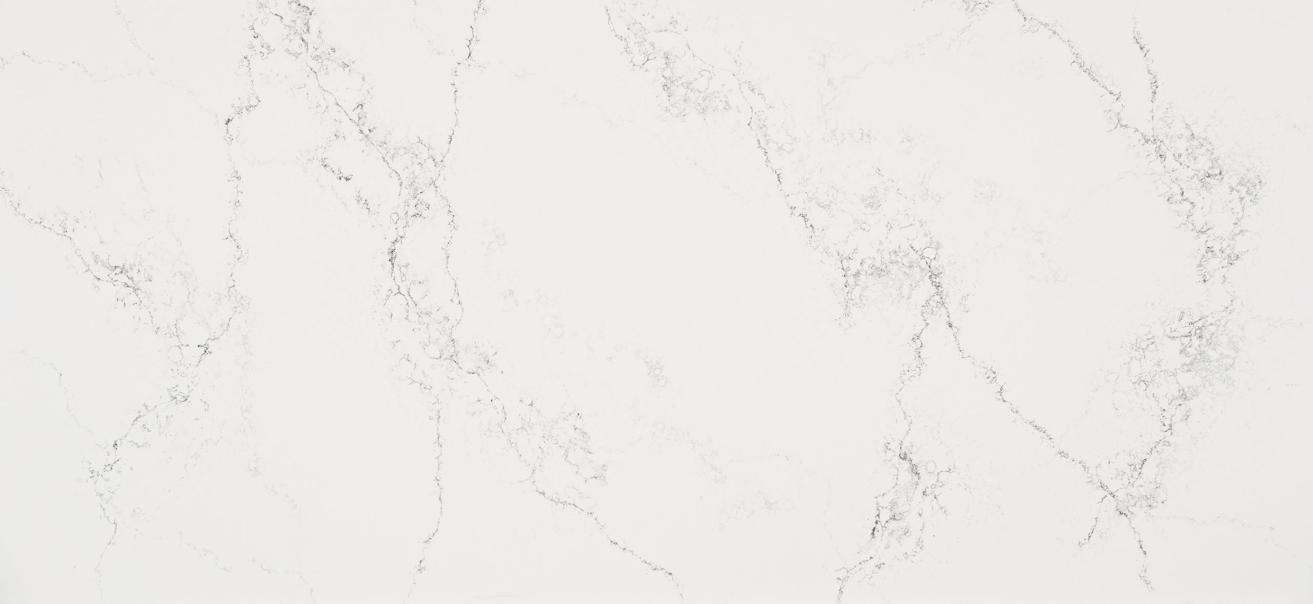 Caesarstone - Ultra Marble