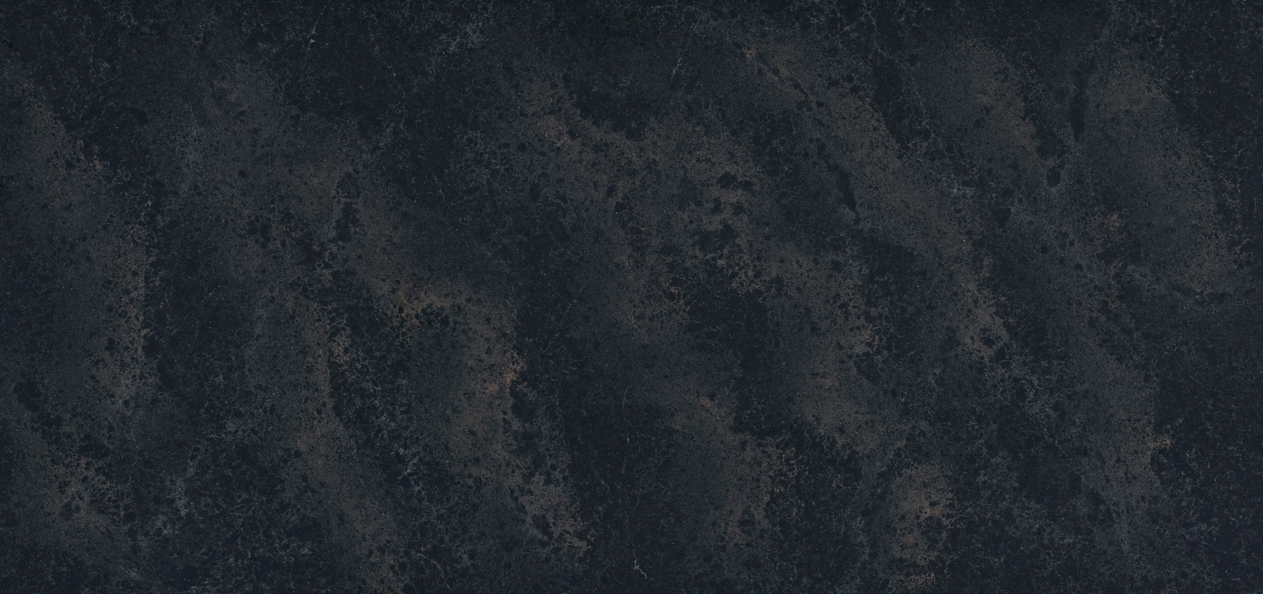 Caesarstone - Ultra Marble