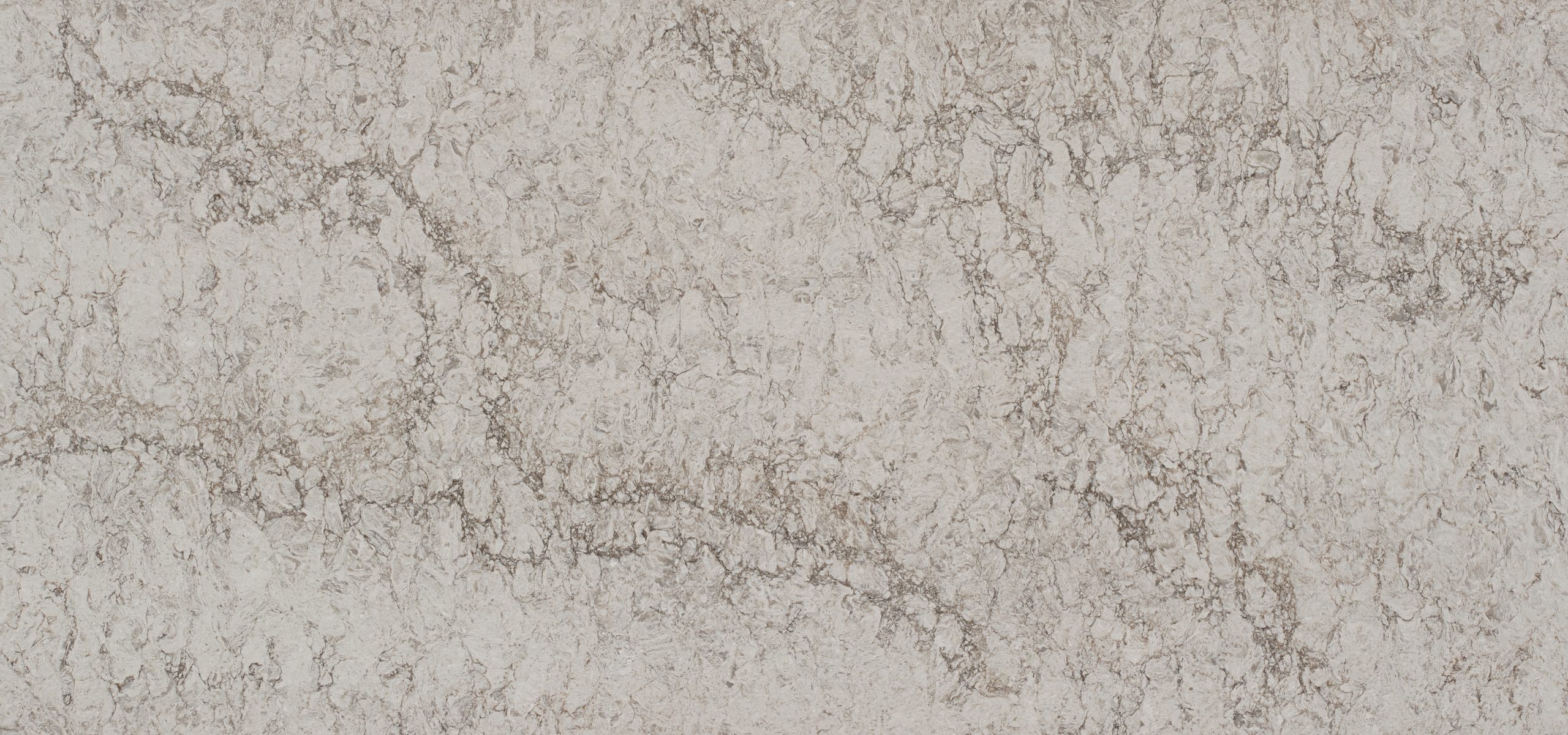Caesarstone - Ultra Marble