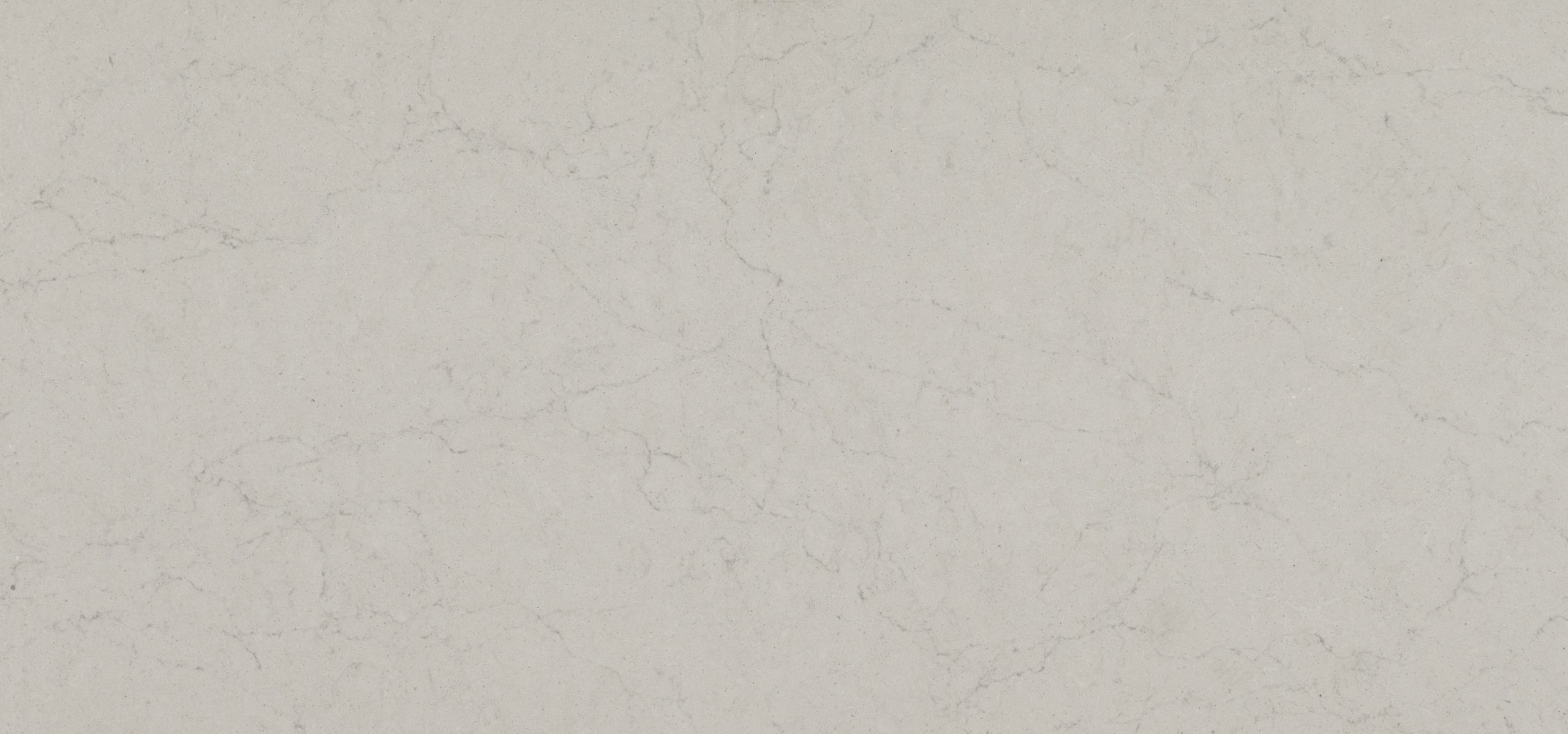 Caesarstone - Ultra Marble