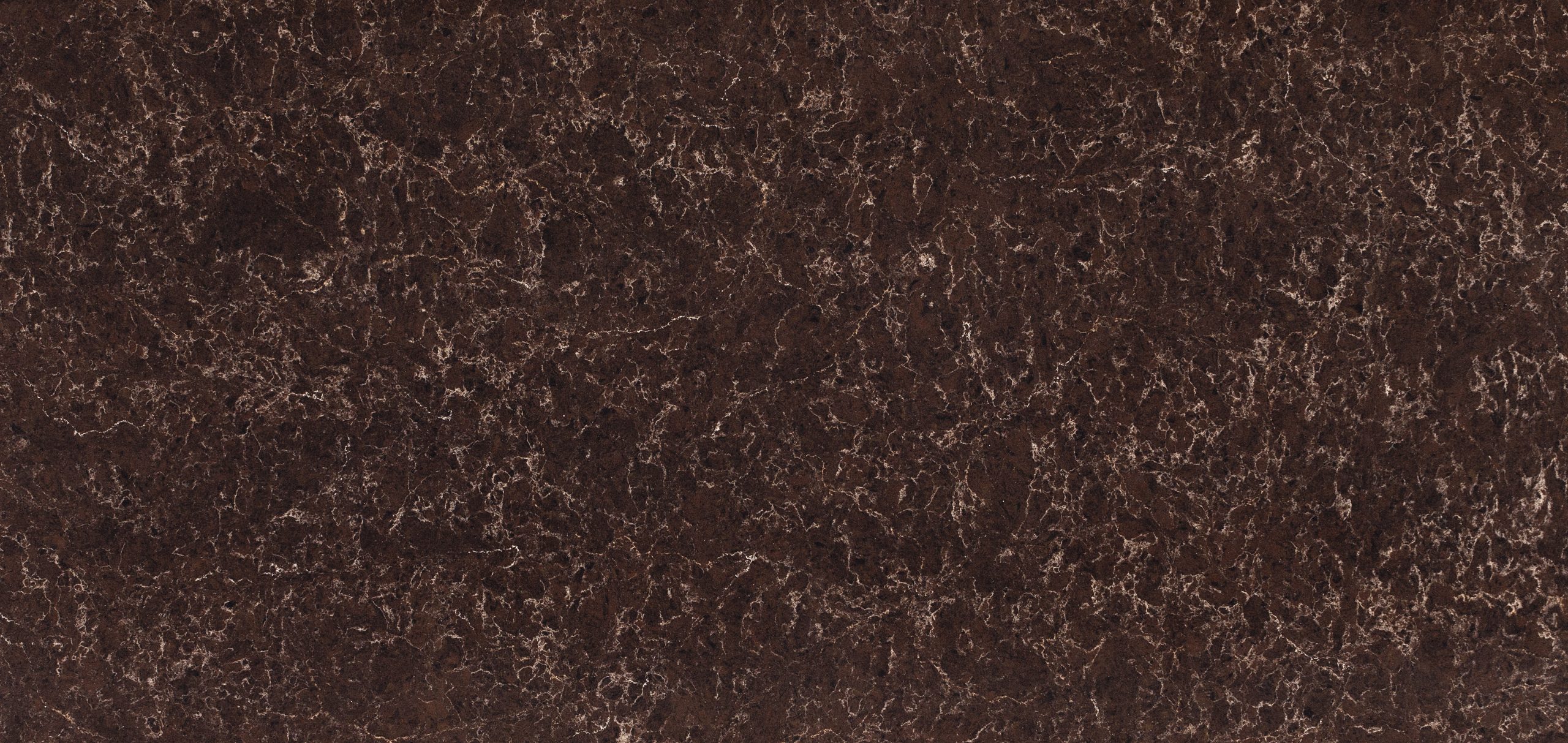 Caesarstone - Ultra Marble