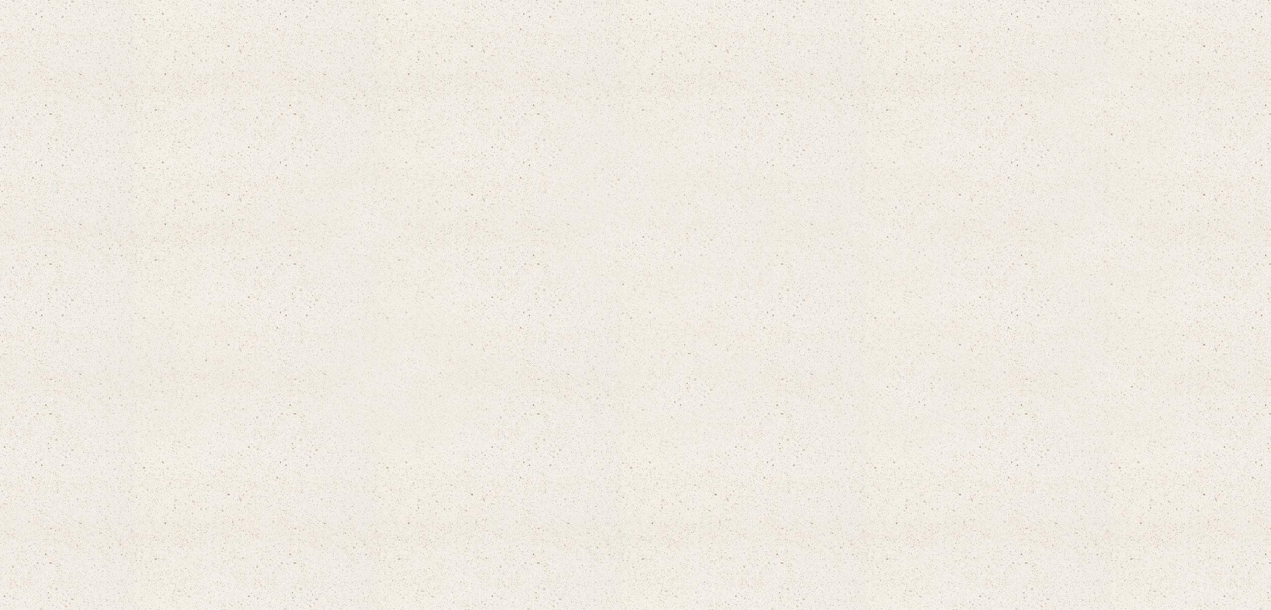 Caesarstone - Ultra Marble