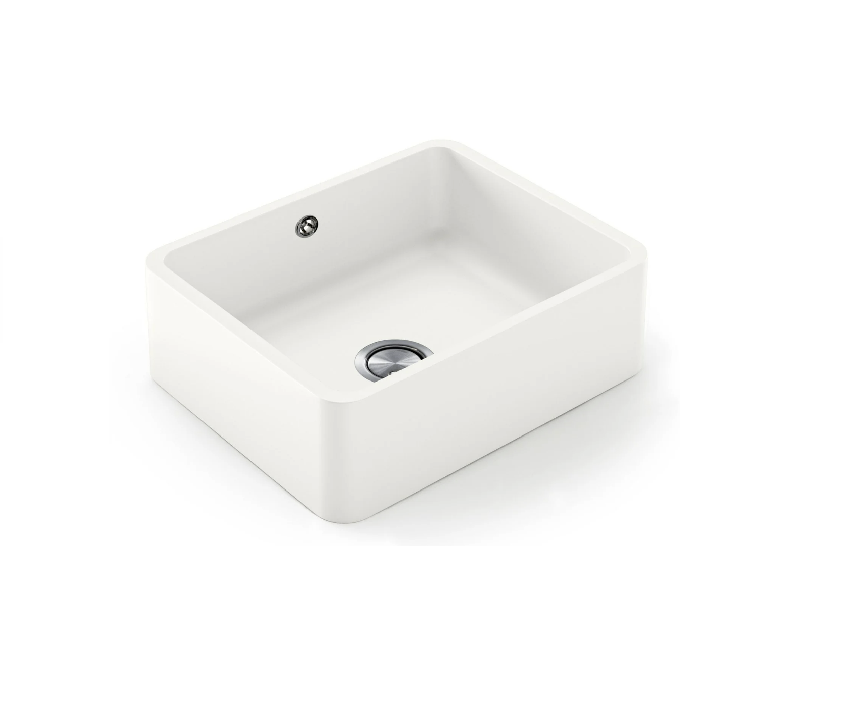 Premium Sinks & Taps Collection - Ultra Marble