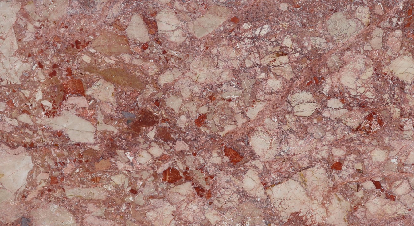 Marble Slabs Collection | Natural Stone Varieties - Ultra Marble