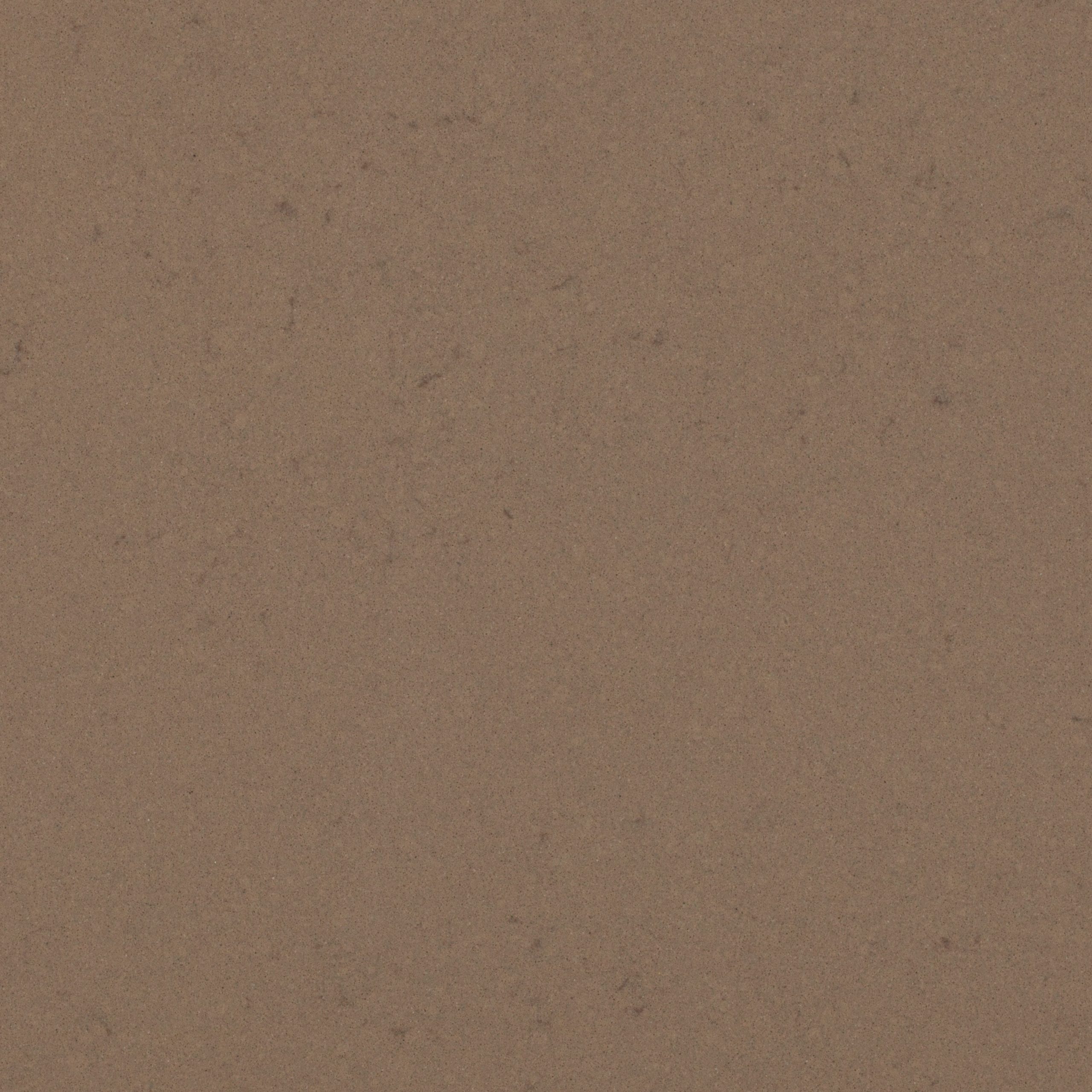 Quartzforms - High-Quality Quartz Surfaces | Quartzforms