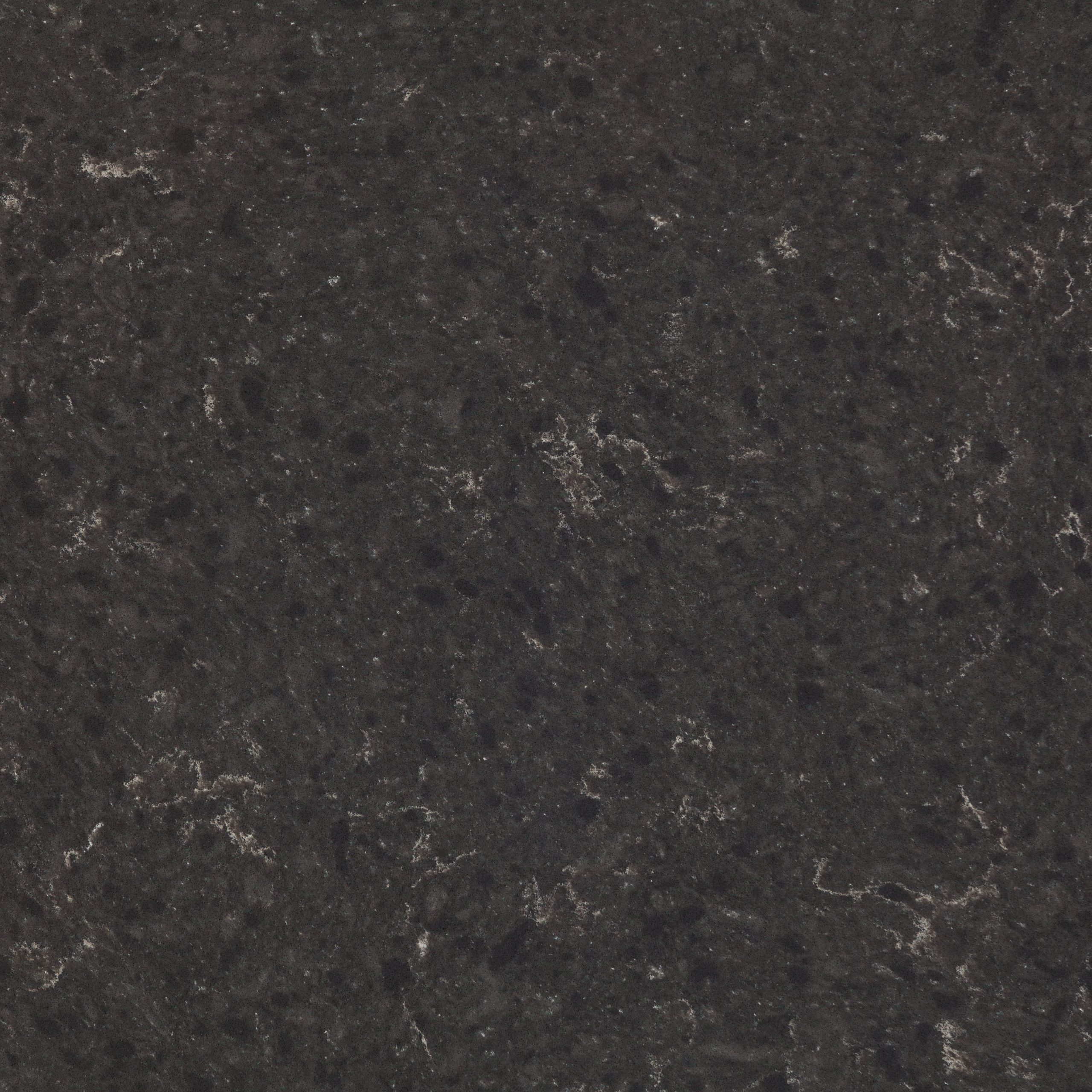 Quartzforms - High-Quality Quartz Surfaces | Quartzforms