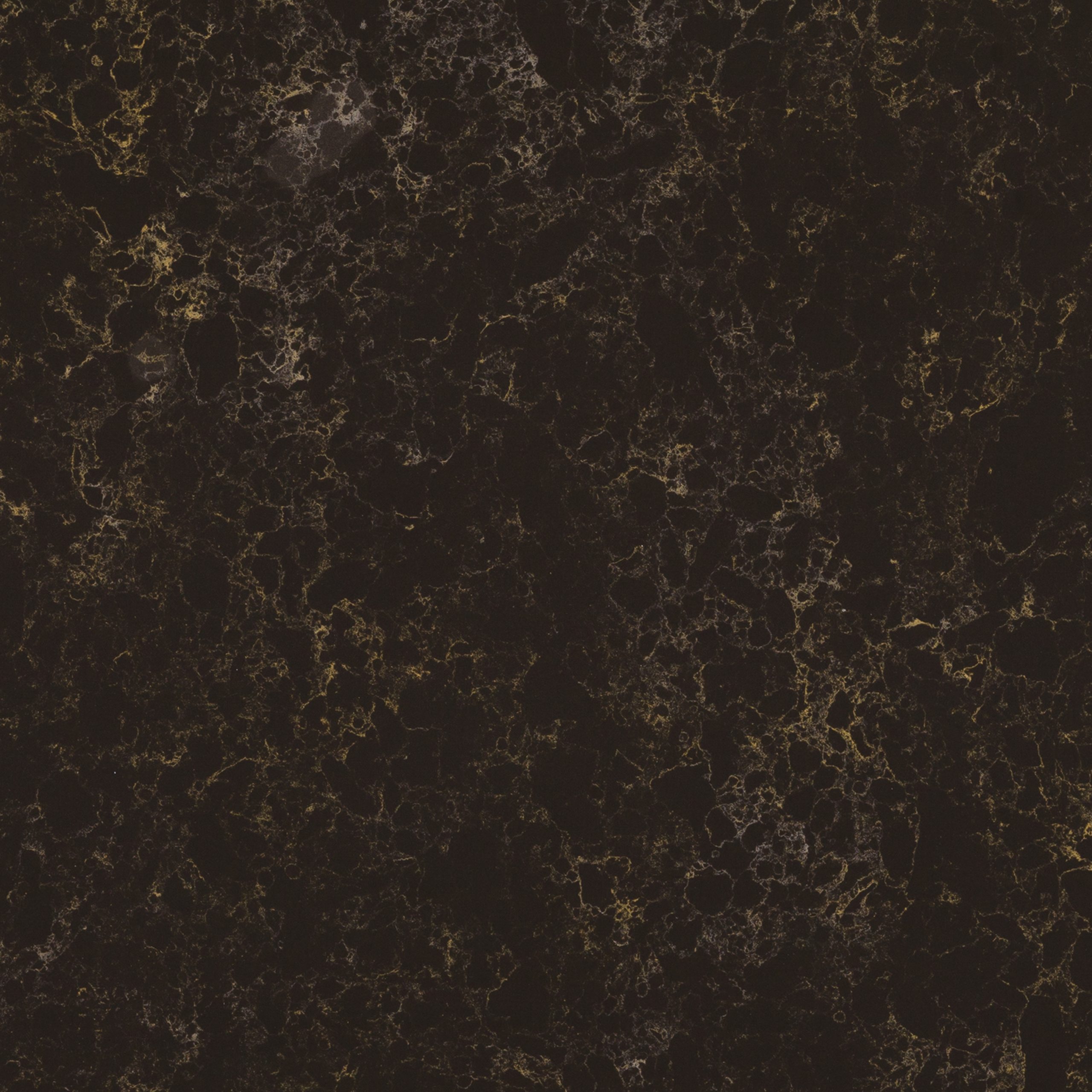 Quartzforms - High-Quality Quartz Surfaces | Quartzforms