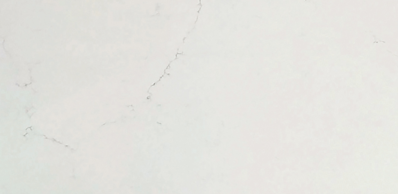 CRL Quartz - Ultra Marble