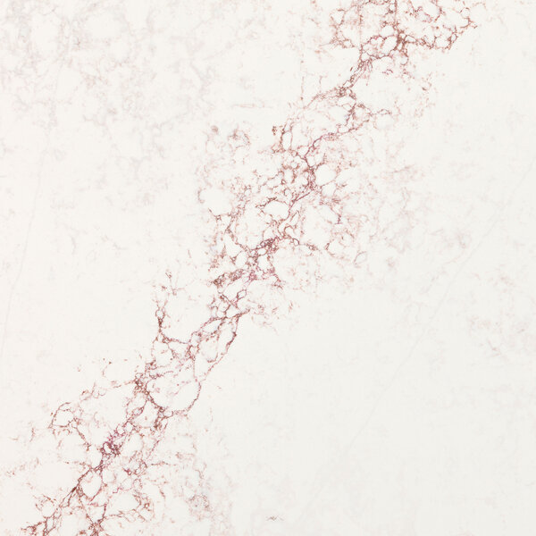 Quartzforms - High-Quality Quartz Surfaces | Quartzforms