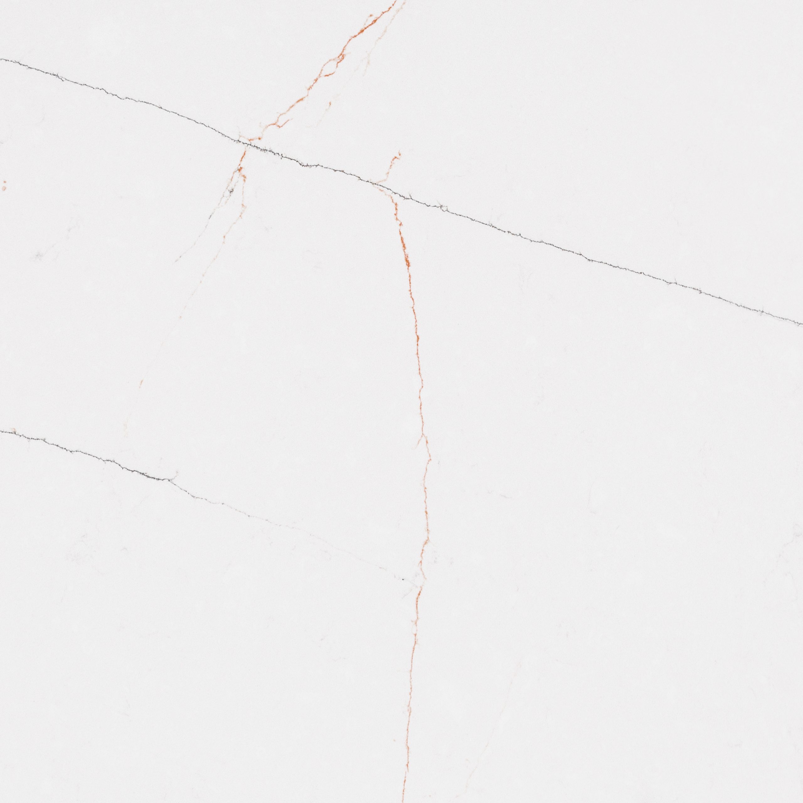 Quartzforms - High-Quality Quartz Surfaces | Quartzforms