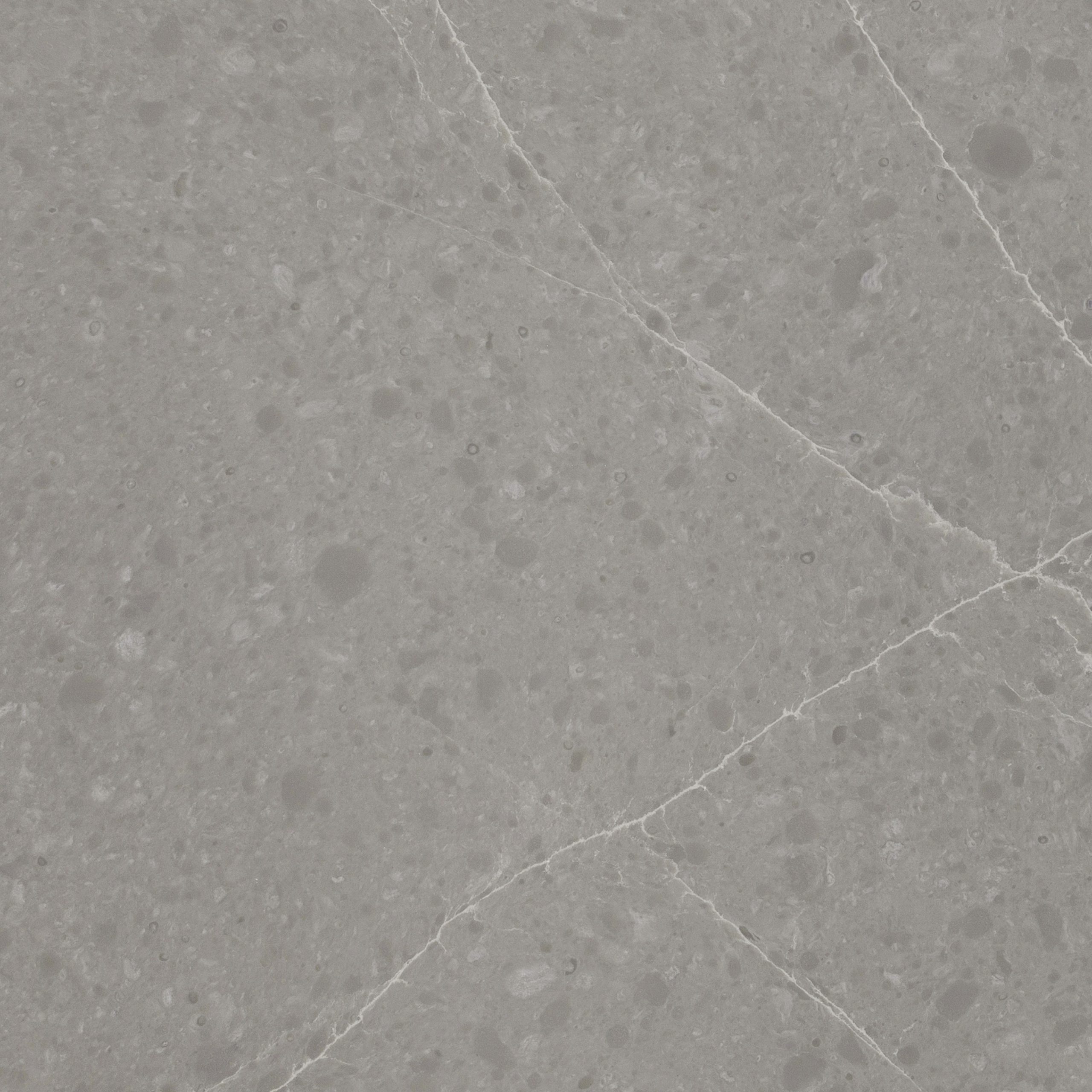 Quartzforms - High-Quality Quartz Surfaces | Quartzforms