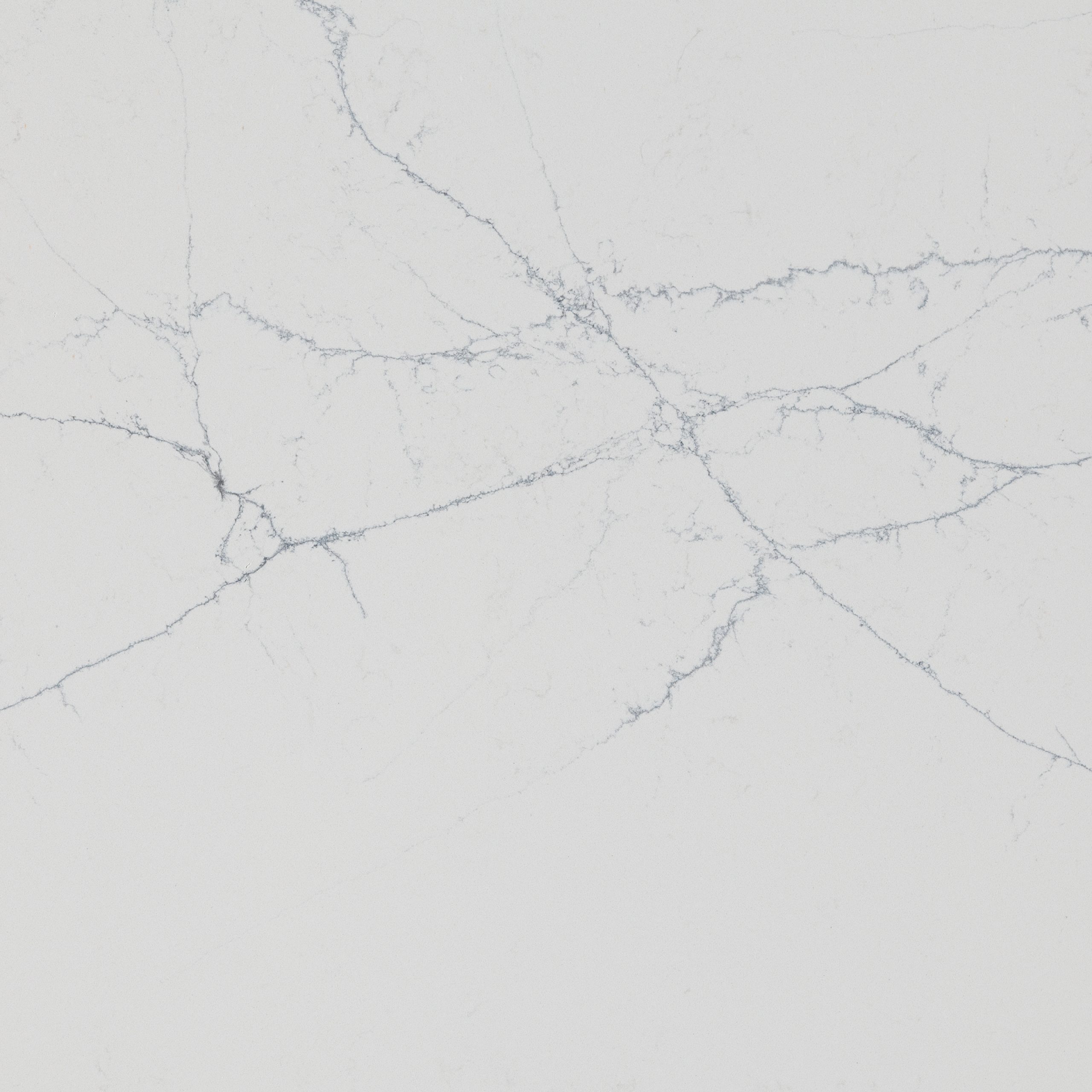 Quartzforms - High-Quality Quartz Surfaces | Quartzforms