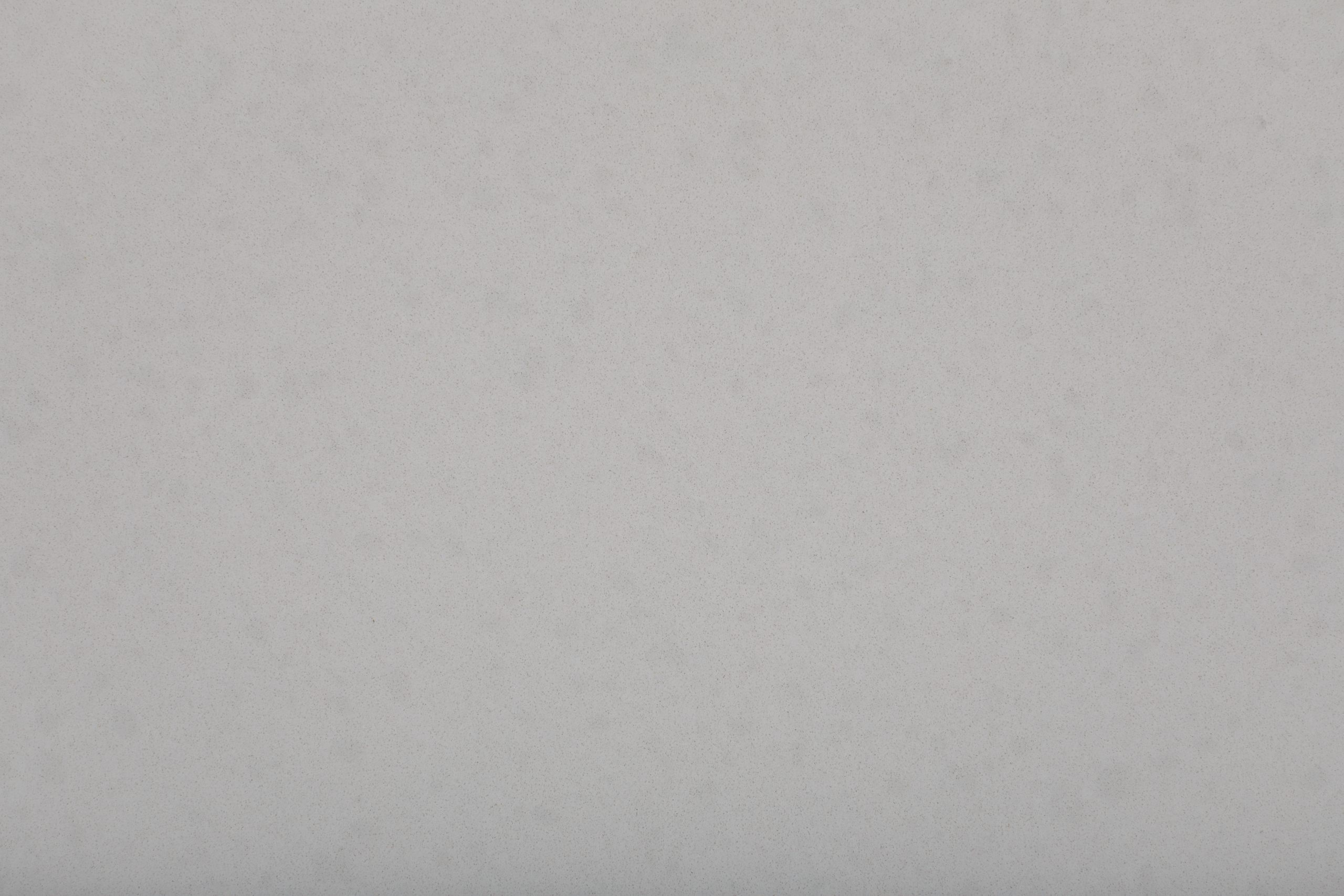 CRL Quartz - Ultra Marble