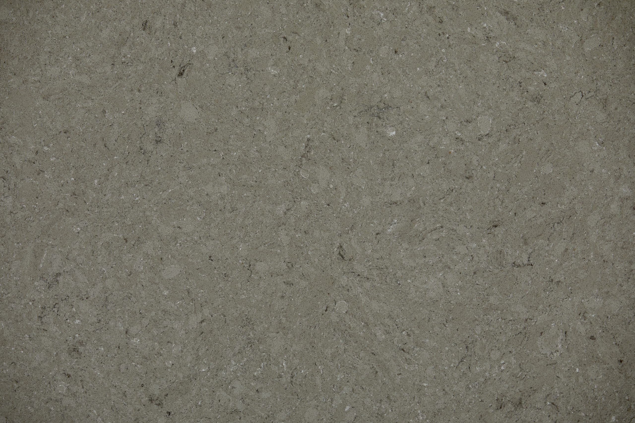 CRL Quartz - Ultra Marble