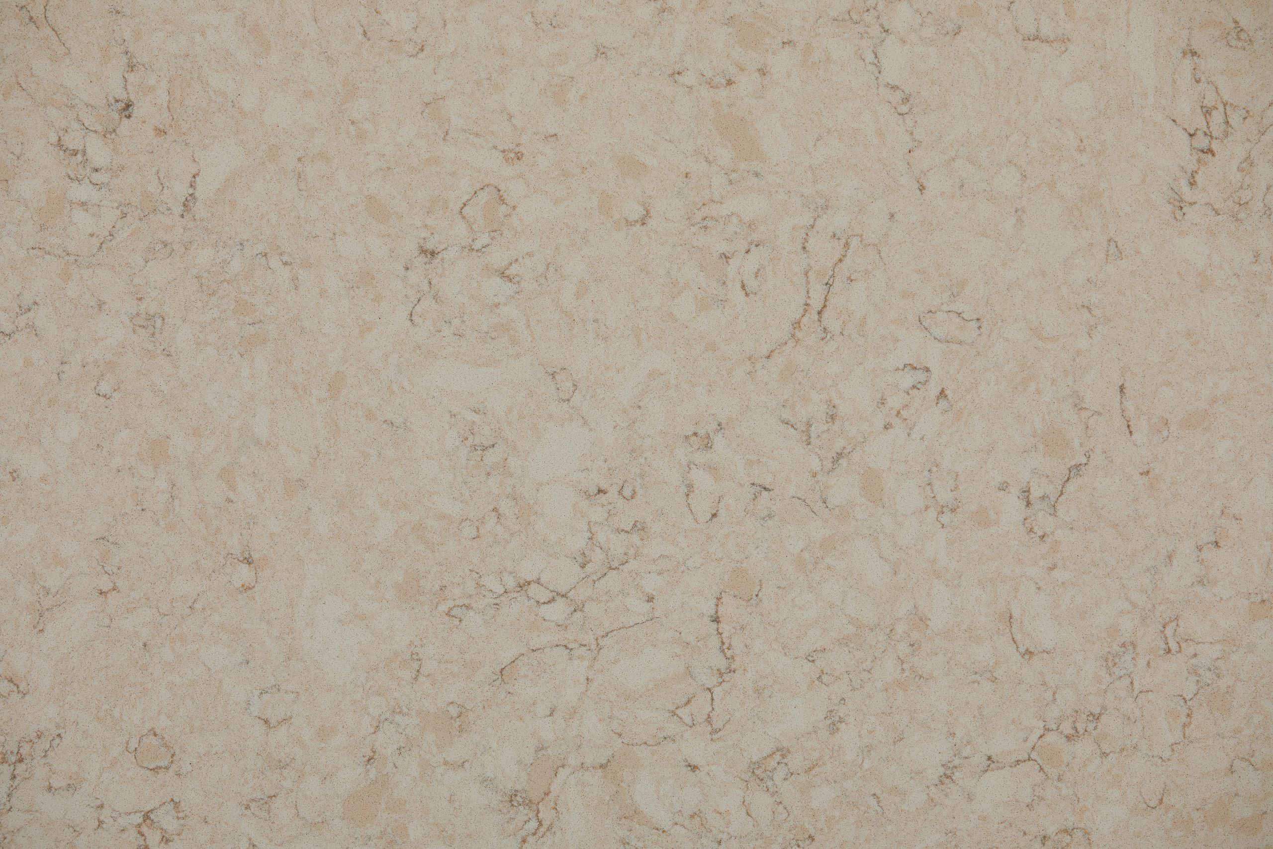 CRL Quartz - Ultra Marble