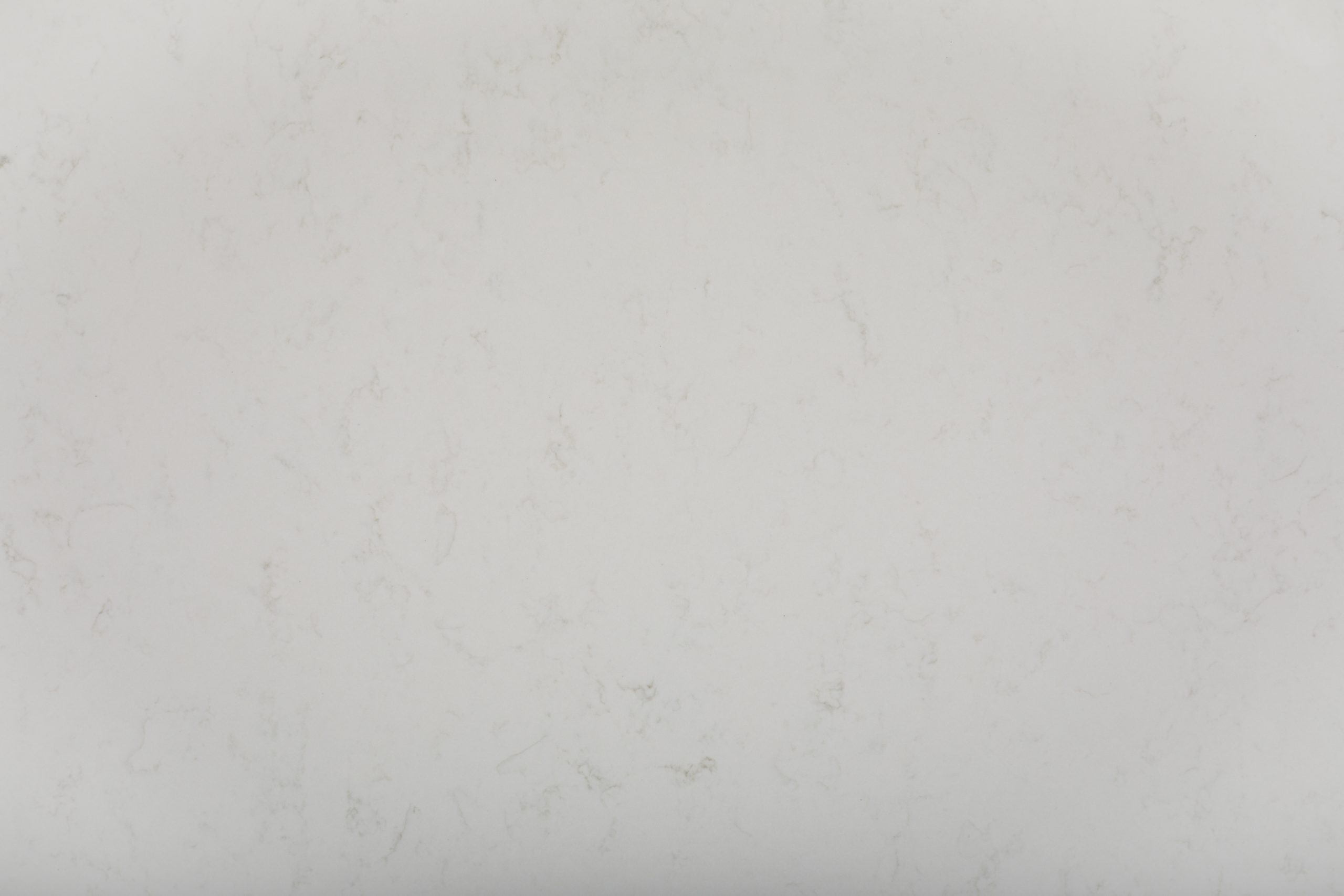 CRL Quartz - Ultra Marble