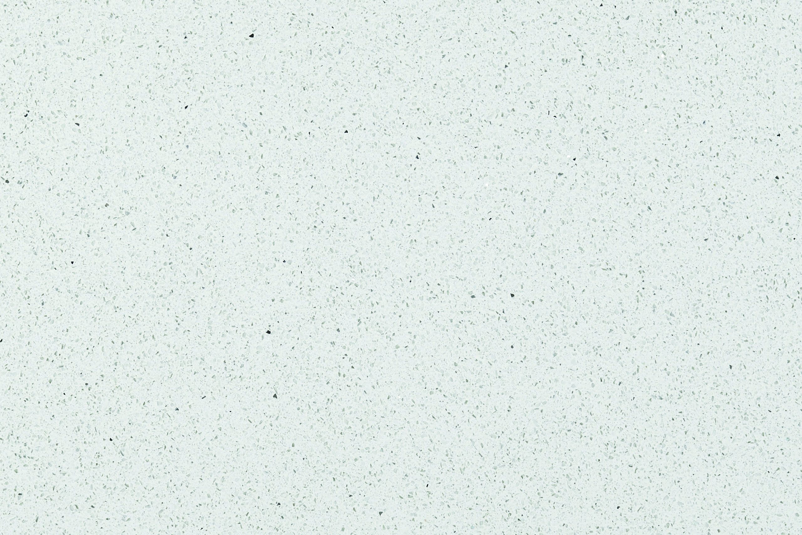 CRL Quartz - Ultra Marble