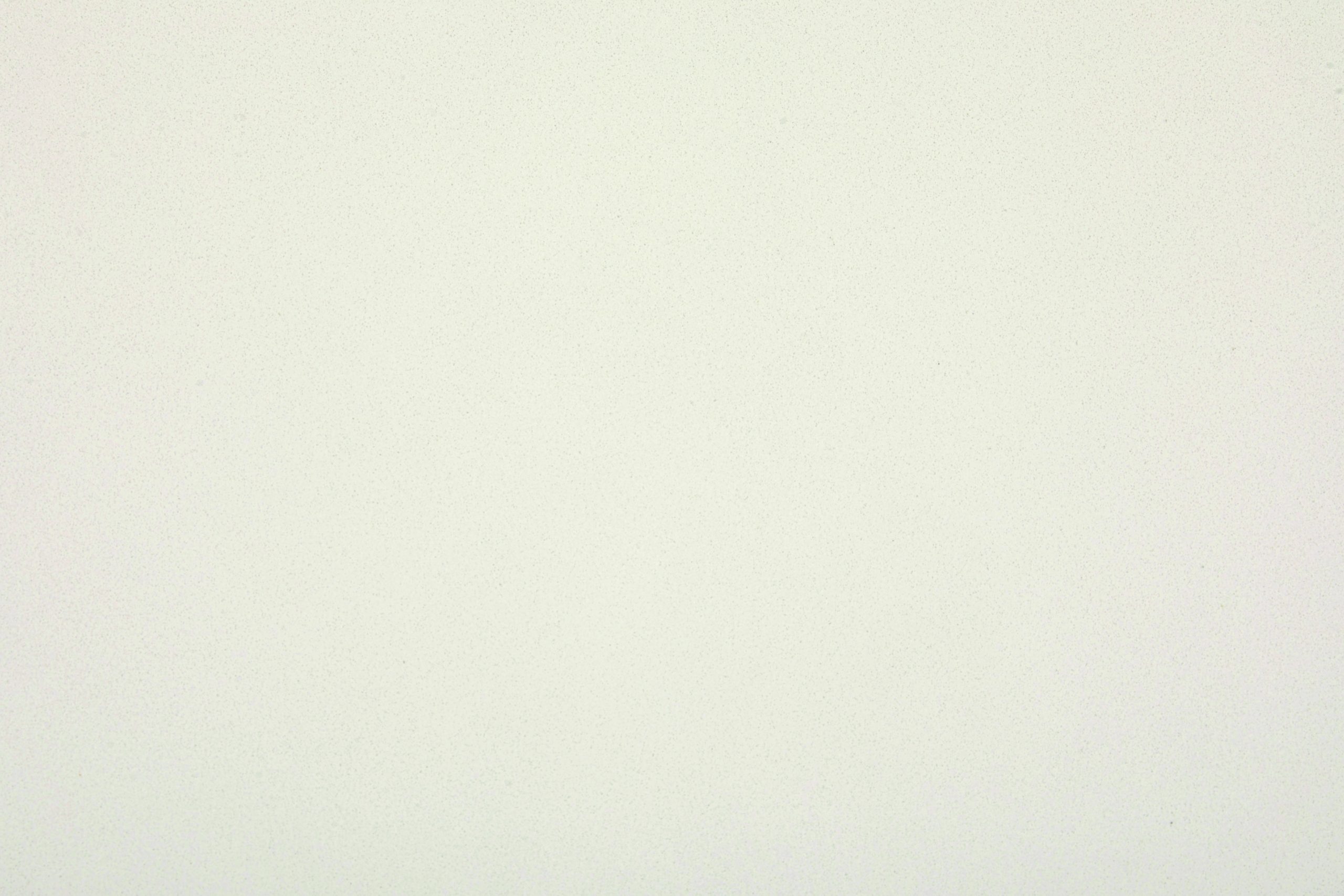 CRL Quartz - Ultra Marble