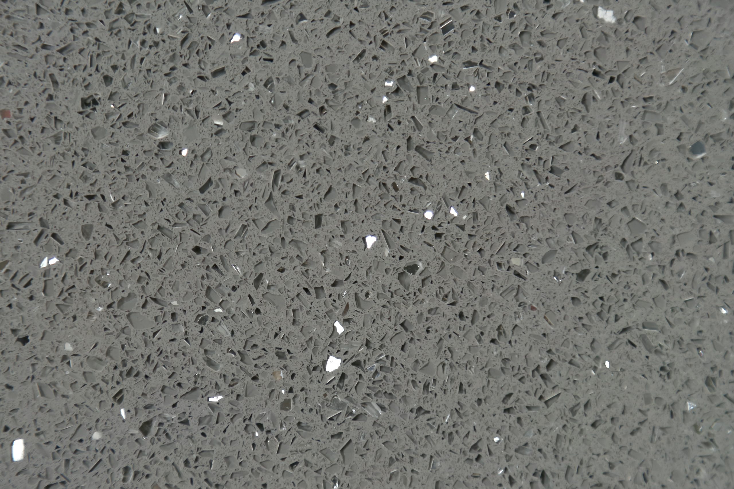 CRL Quartz - Ultra Marble