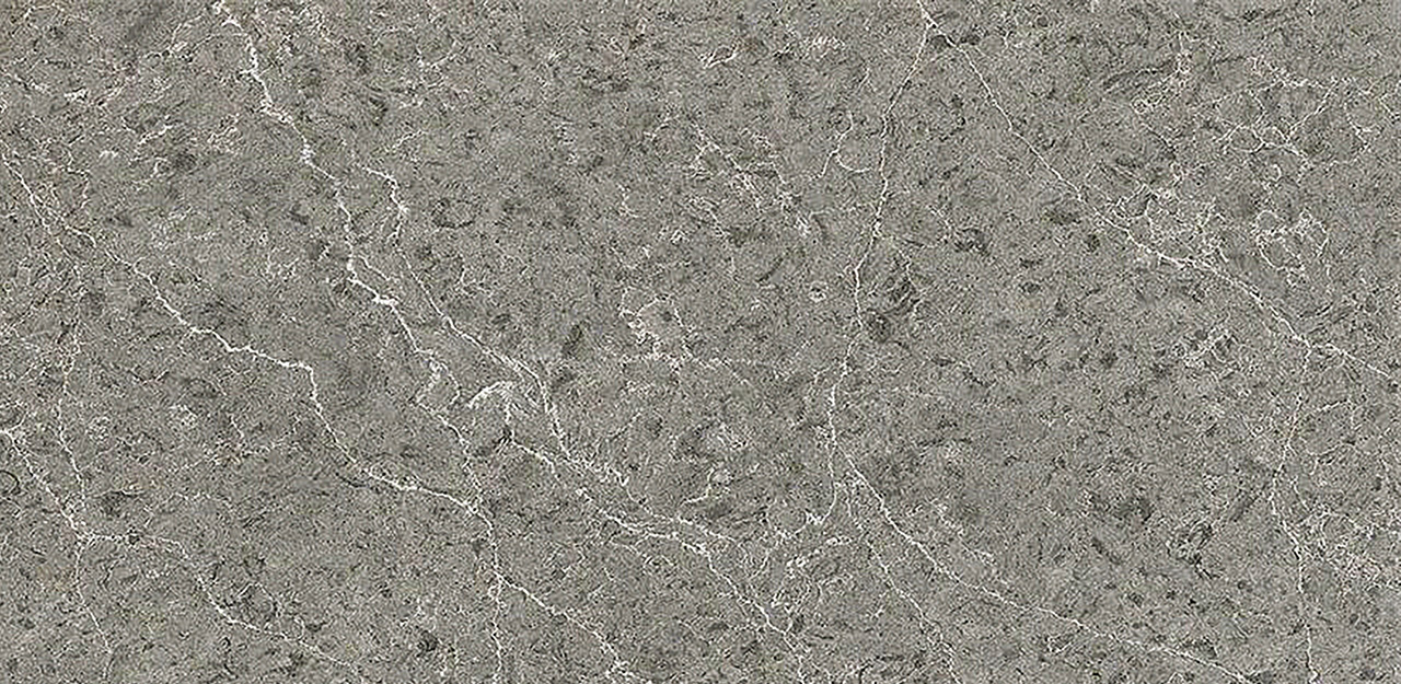 CRL Quartz - Ultra Marble