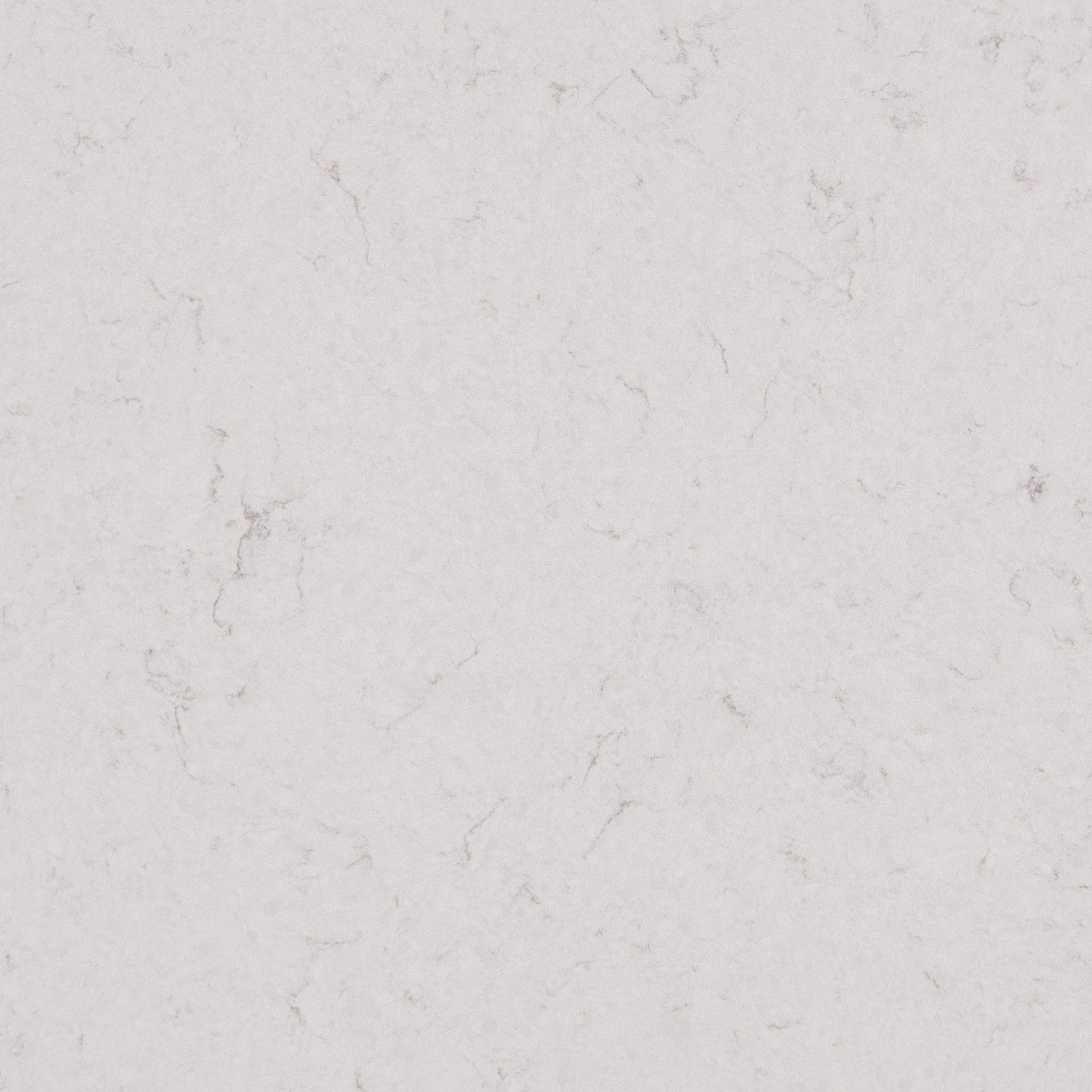 Quartzforms - High-Quality Quartz Surfaces | Quartzforms